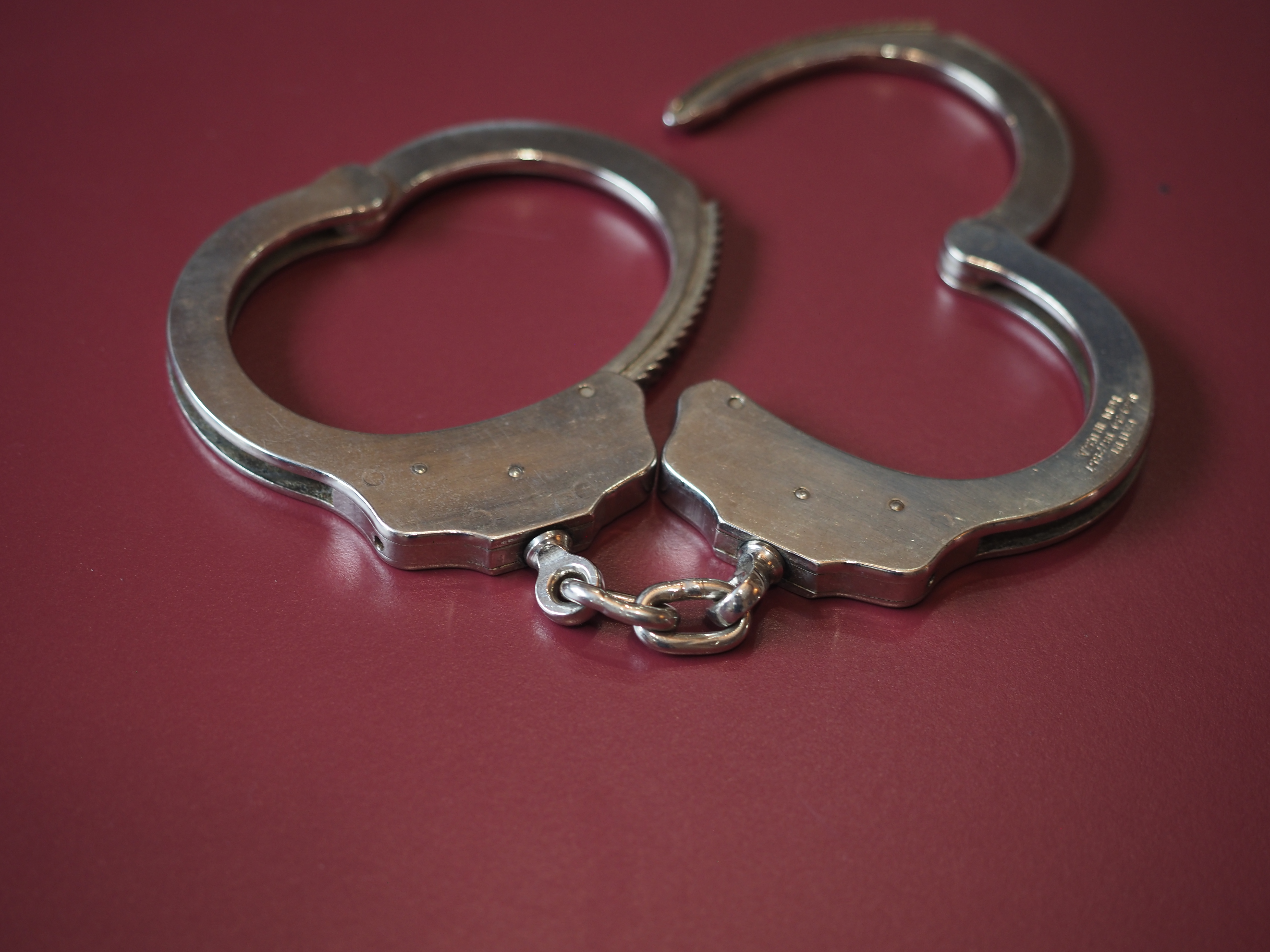 us marshals - cleveland.com