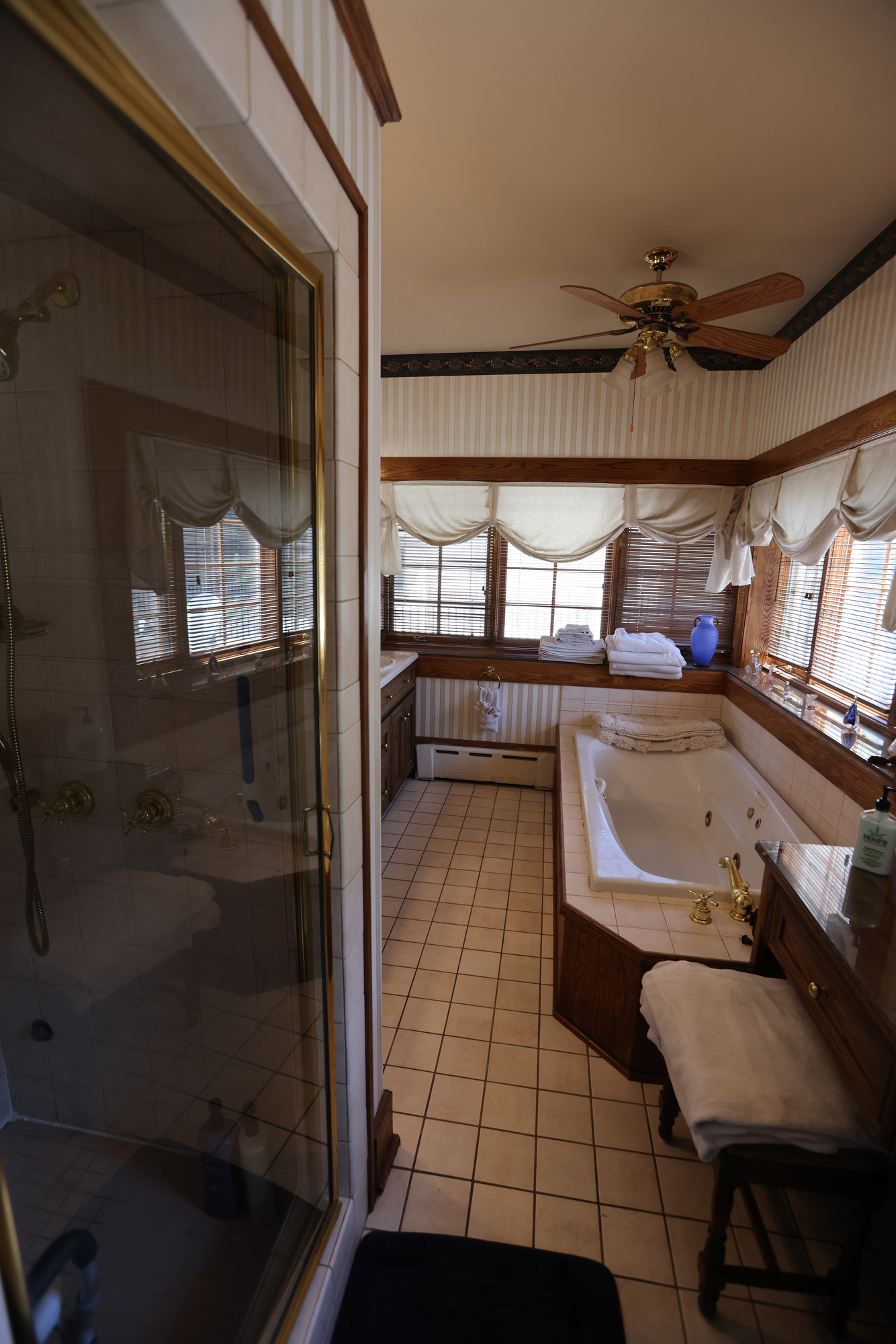 Eliot Ness house up for sale - cleveland.com