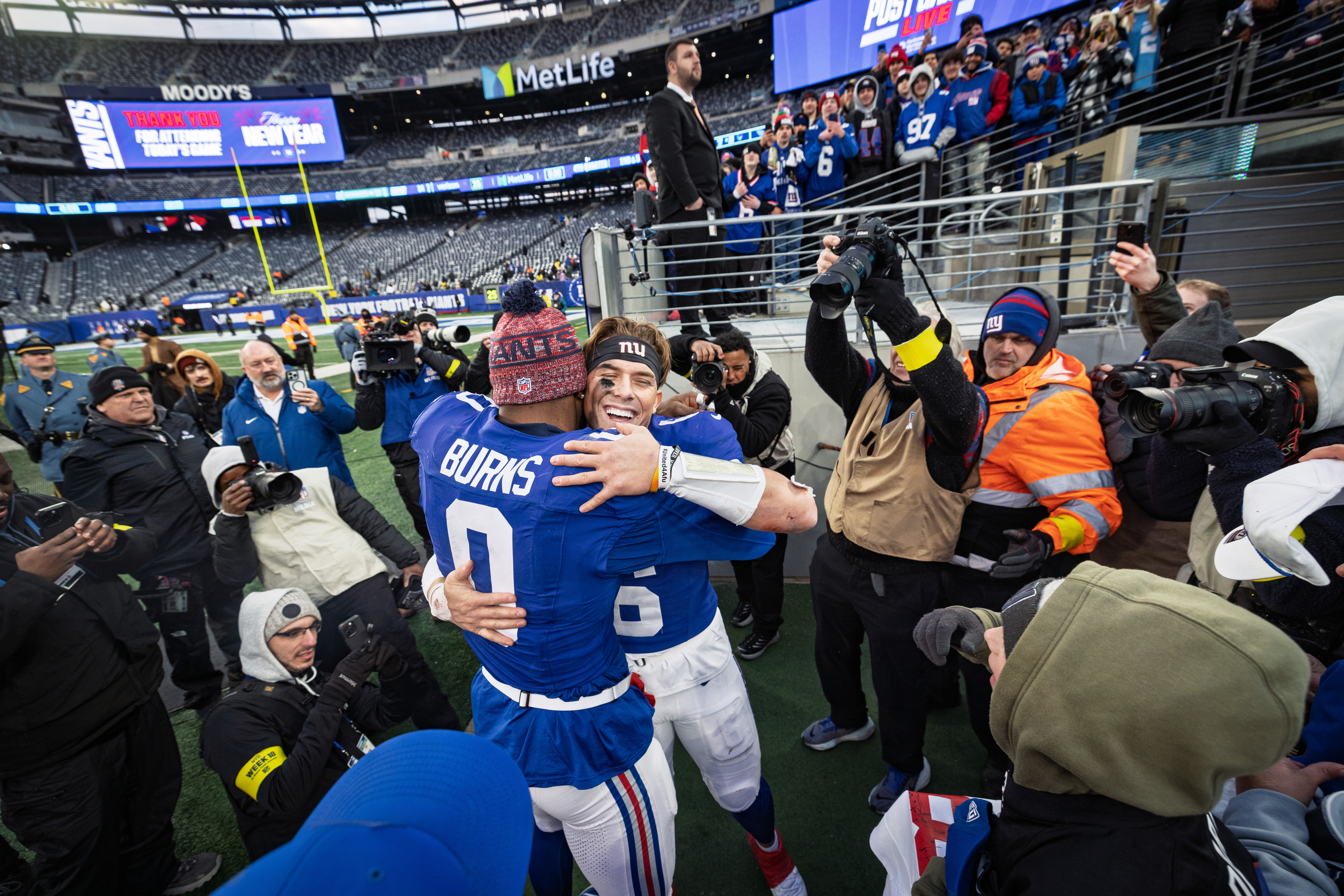 Bokep abg bocil terbaru