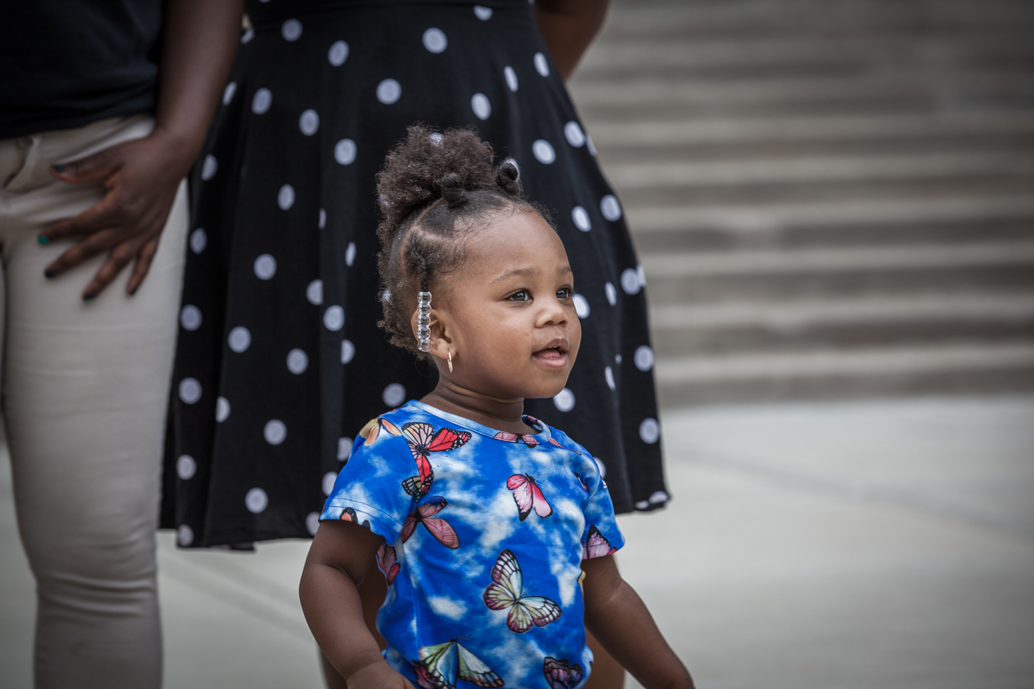 Juneteenth celebrations in Springfield - masslive.com