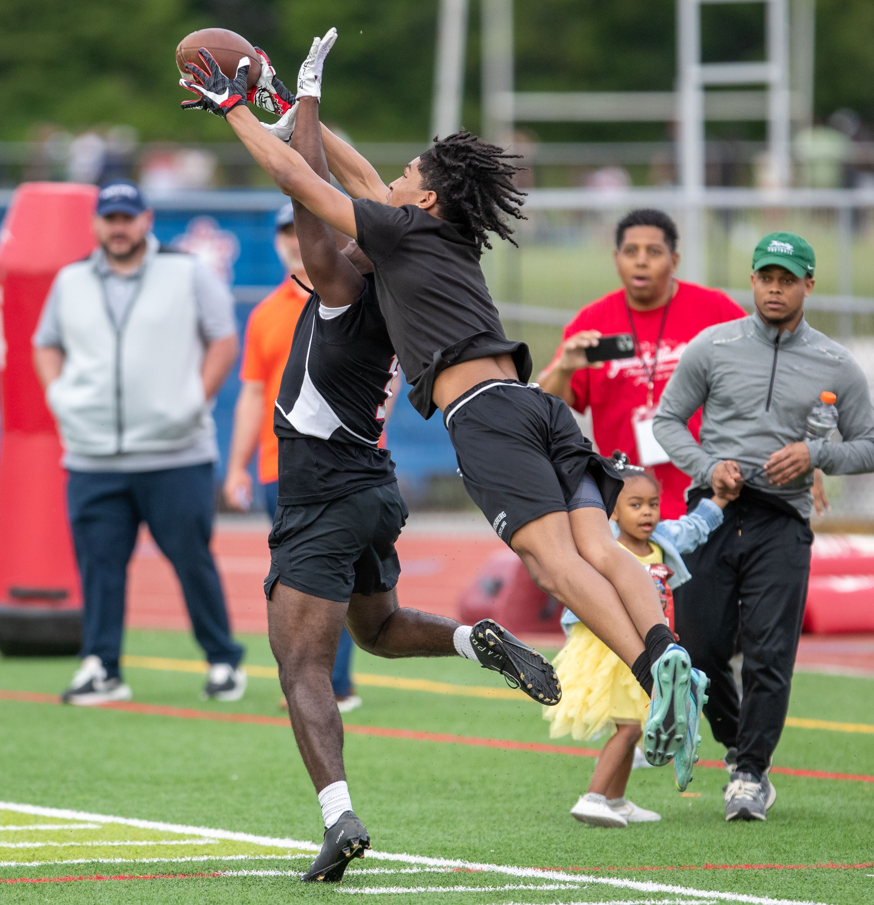 Suquehanna Township's Spring Fling - pennlive.com