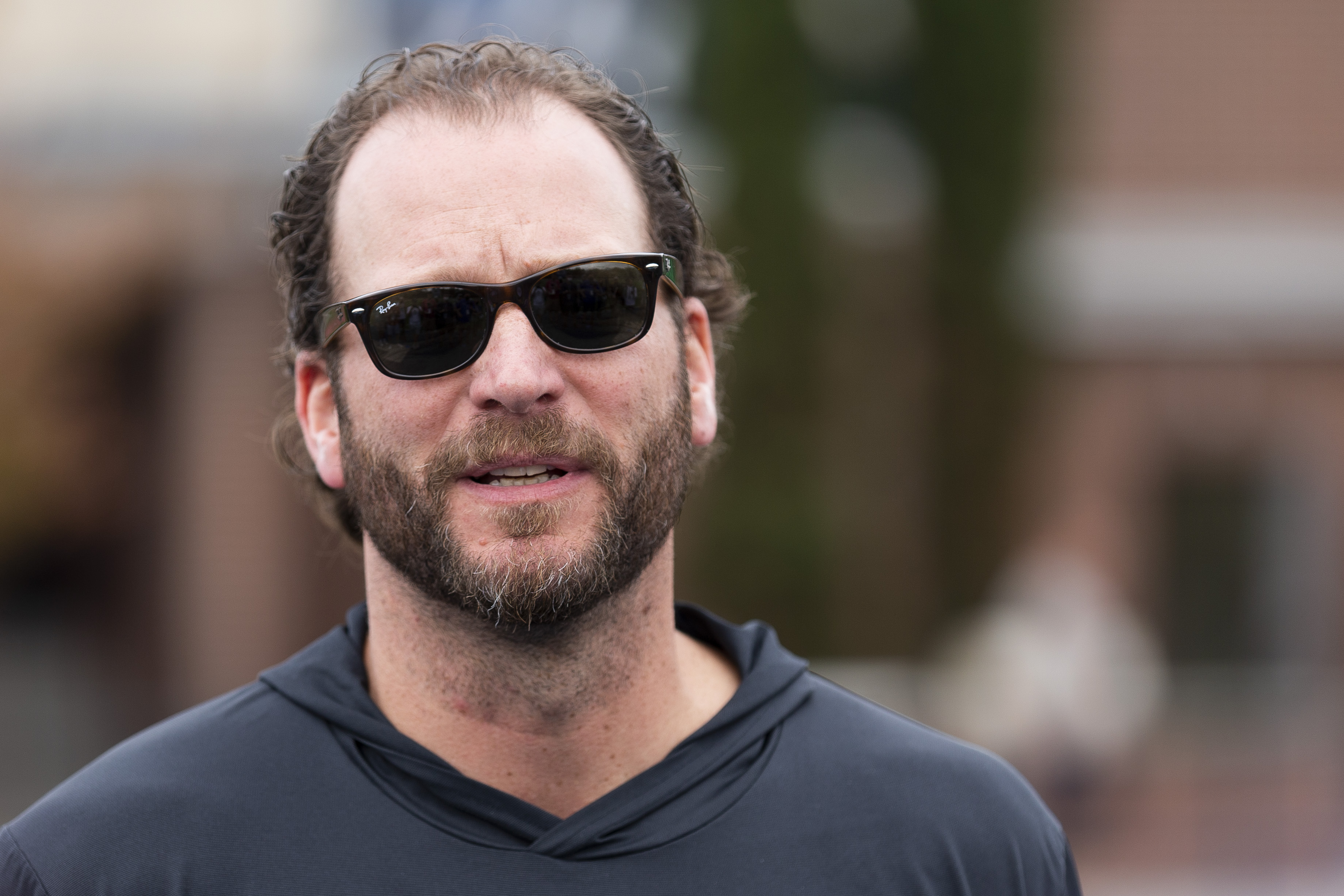 Penn State Outback Bowl media sessions, Dec. 30, 2021 - pennlive.com