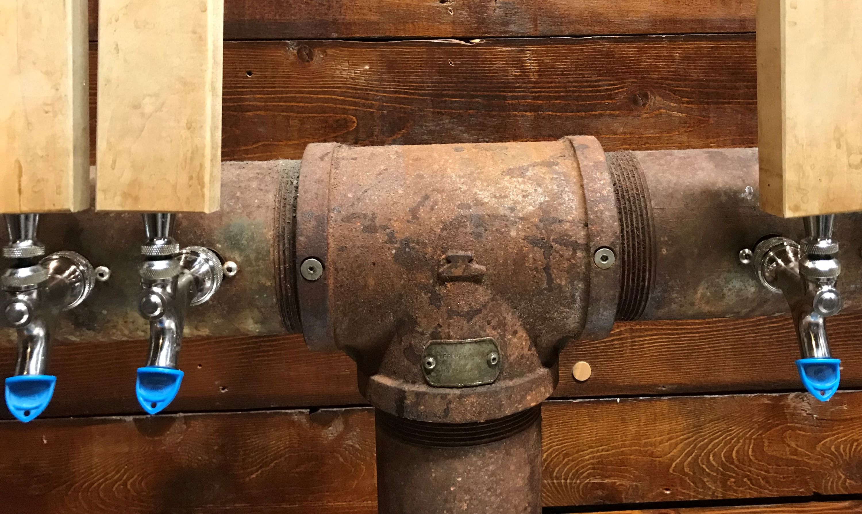 Modern Methods Brewing Co. - cleveland.com