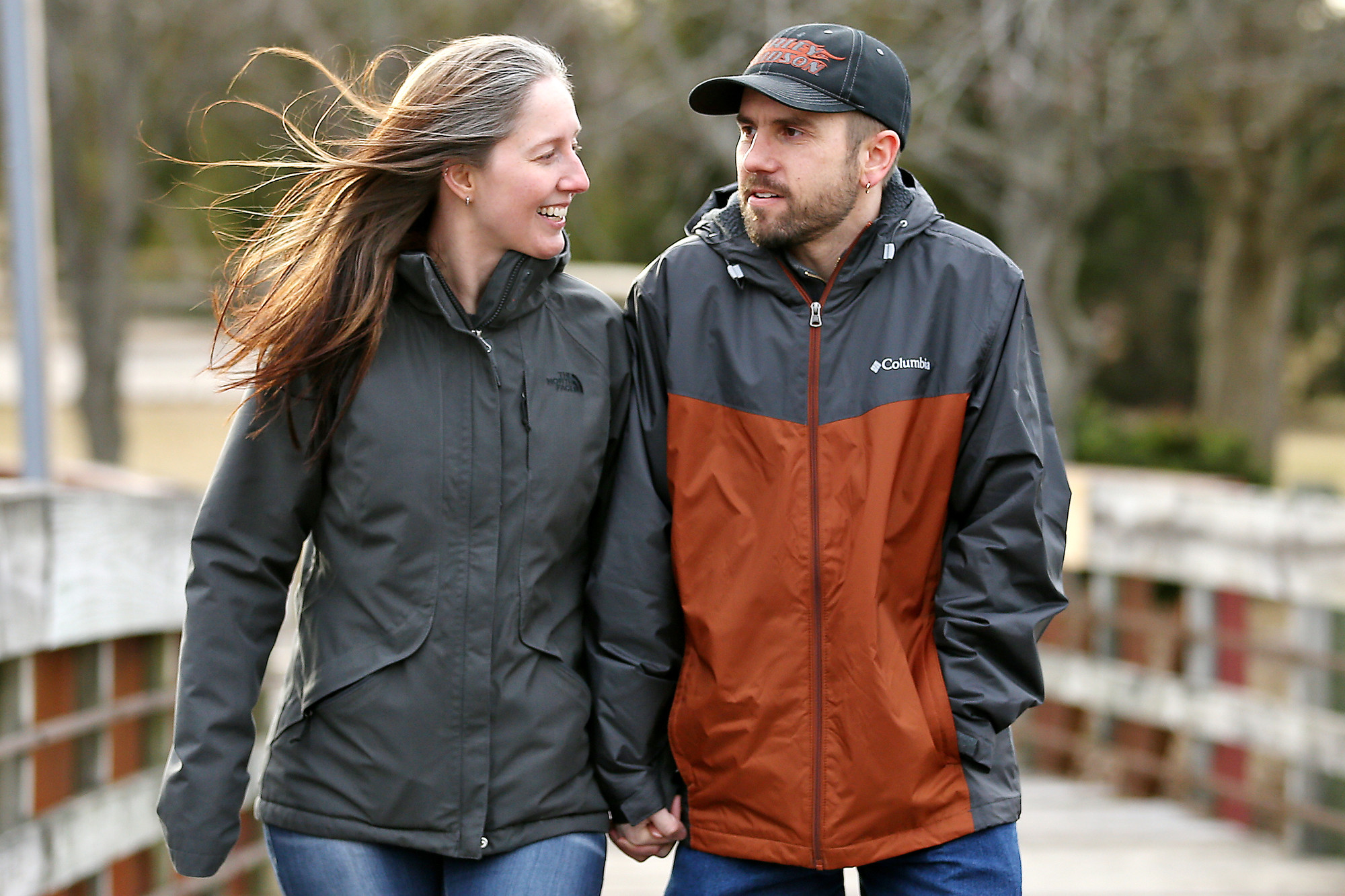 Finding Love during COVID-19 – March 18, 2021 - mlive.com