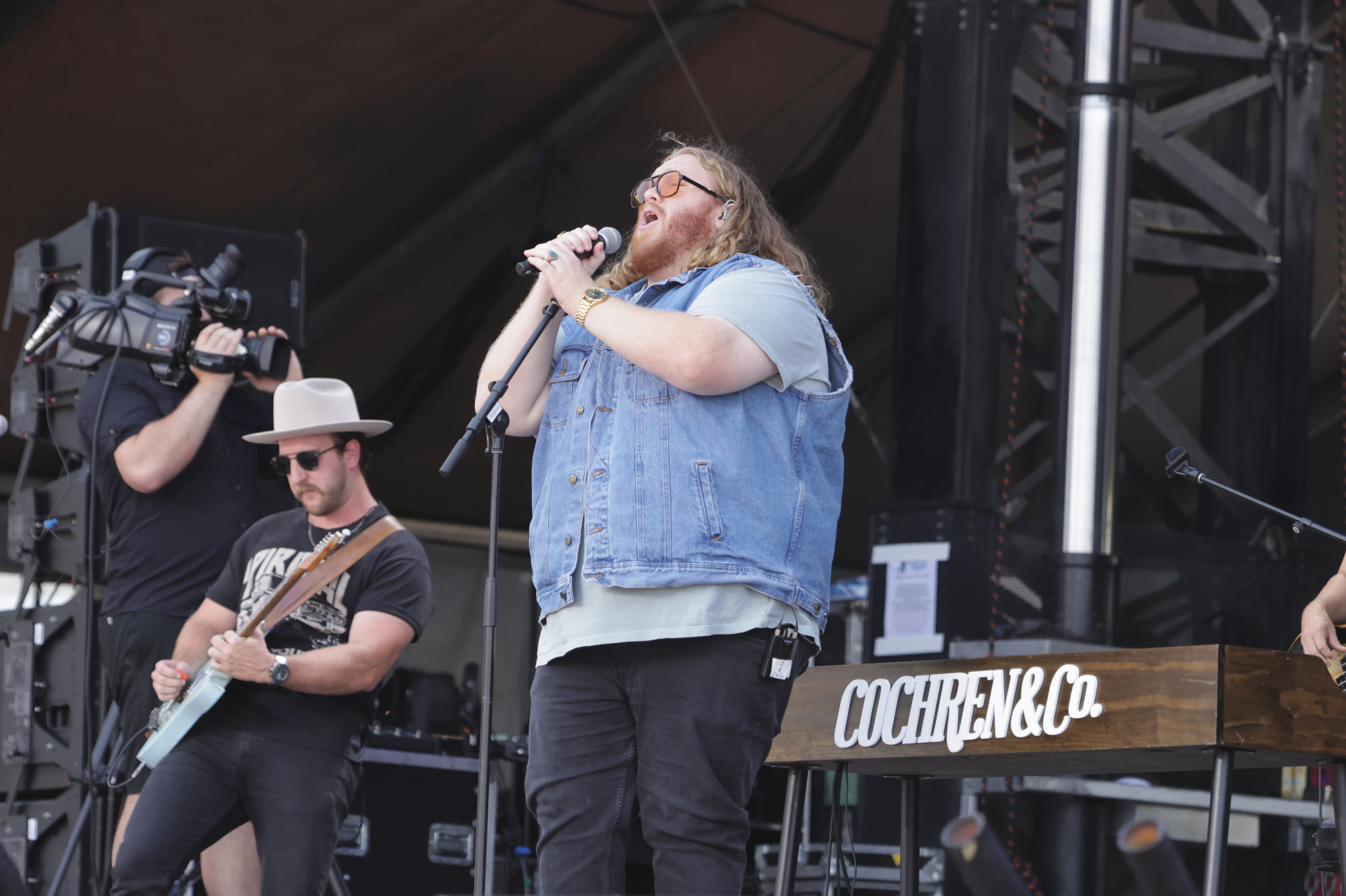 The Fest 2024 - cleveland.com