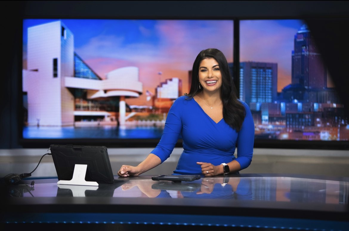 channel 5 - cleveland.com