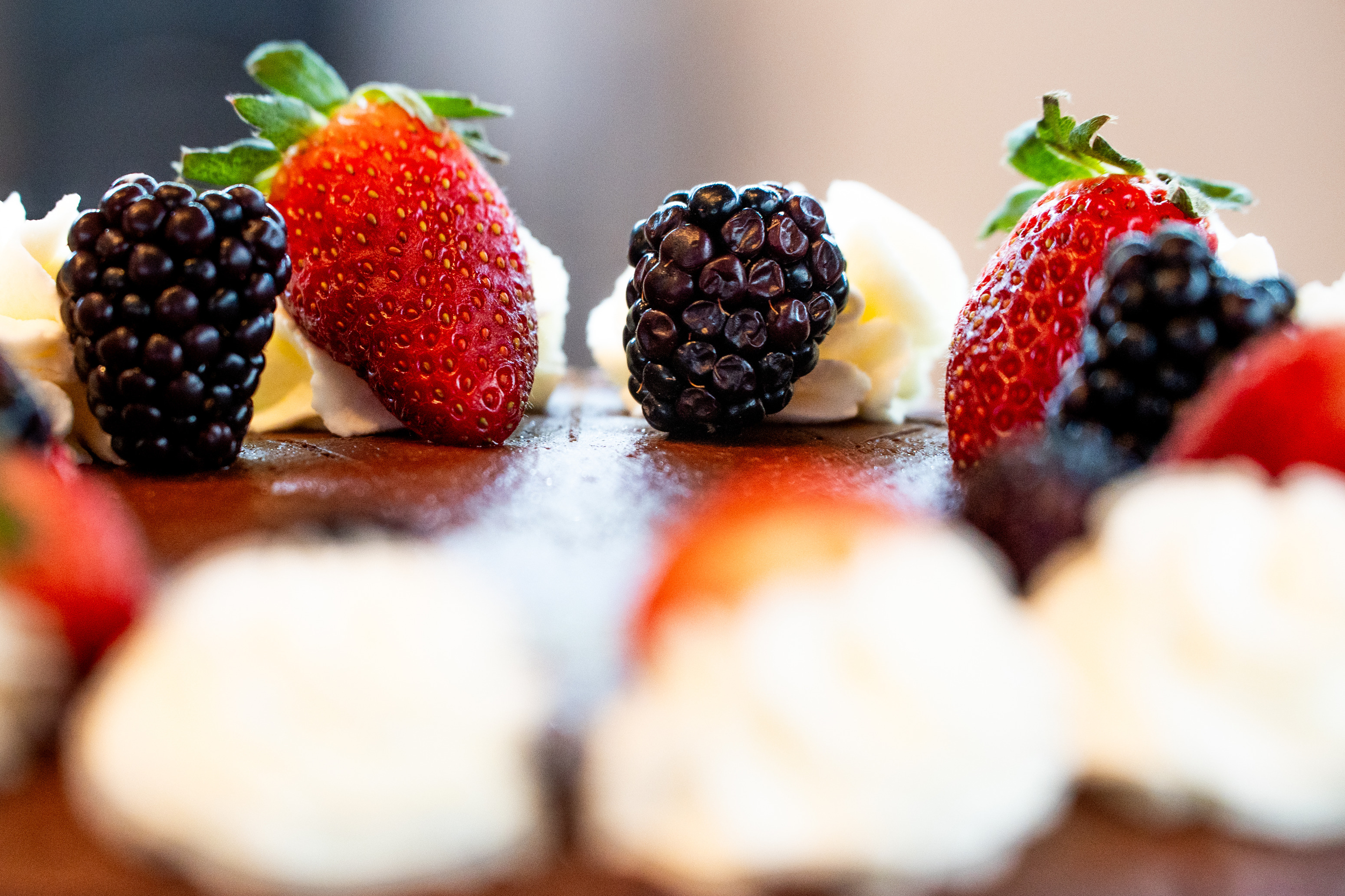 Michigan's Best Local Eats: Simply Sweet - mlive.com