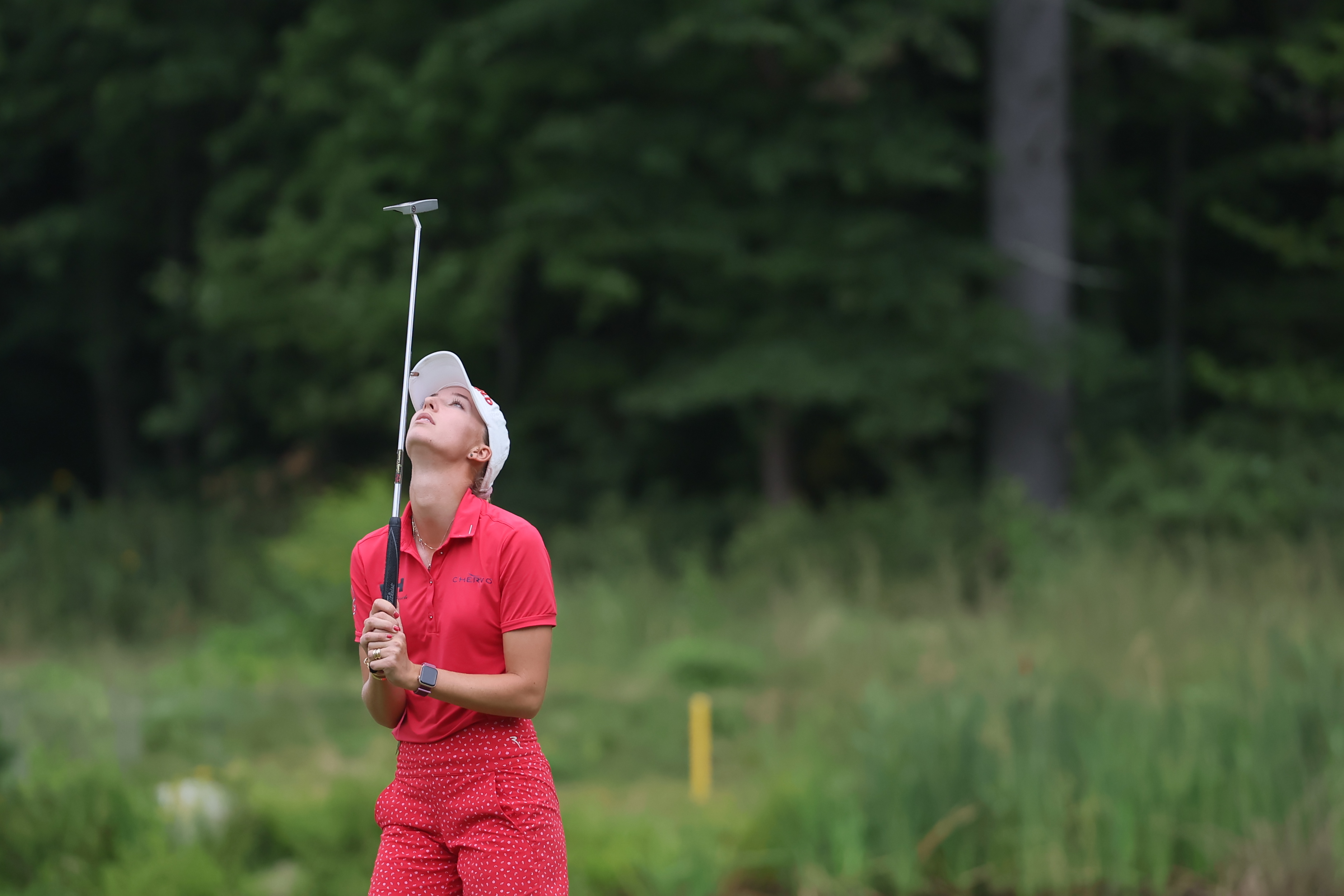 FM Championship Day 4 - masslive.com