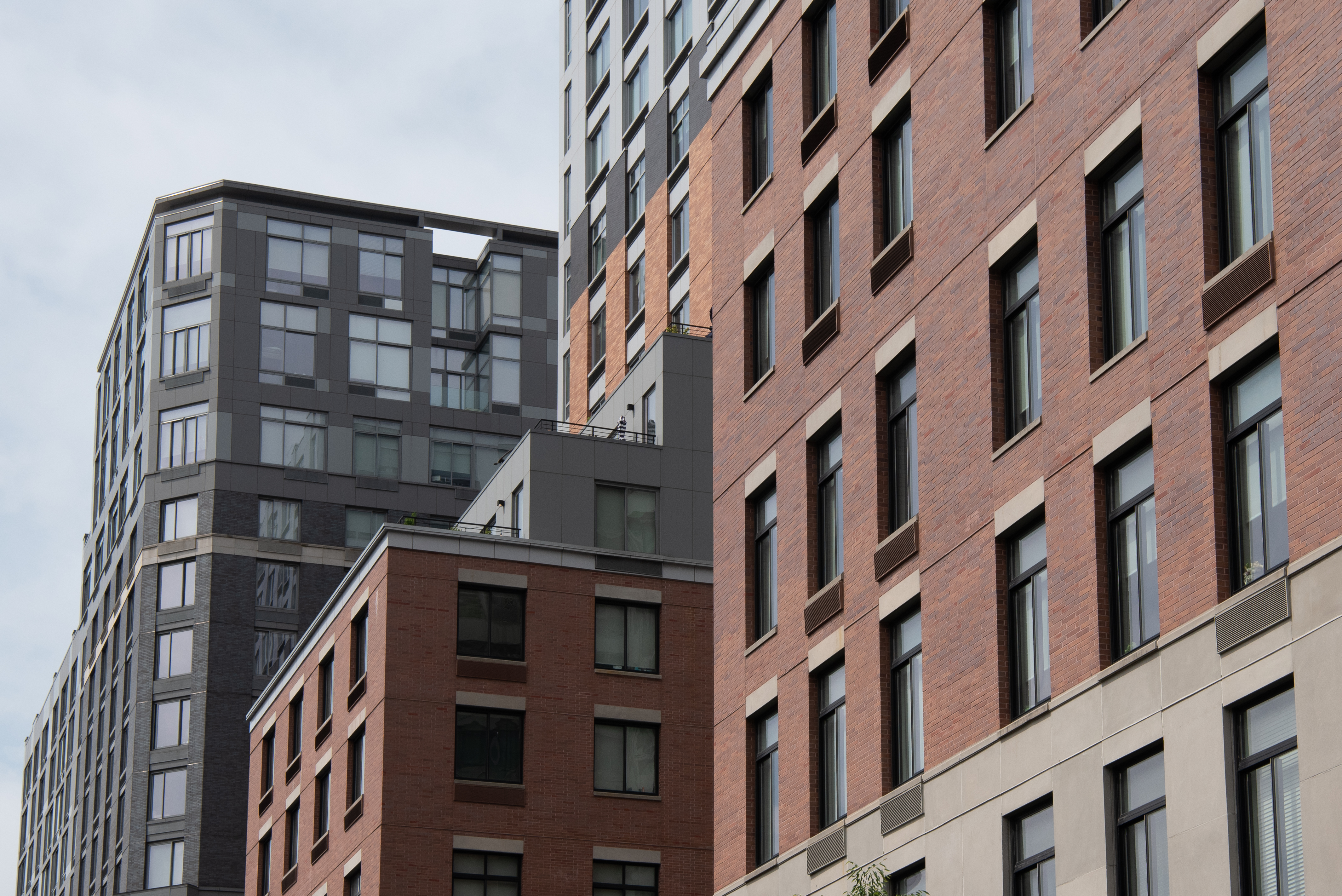The Lennox and Quinn - nj.com