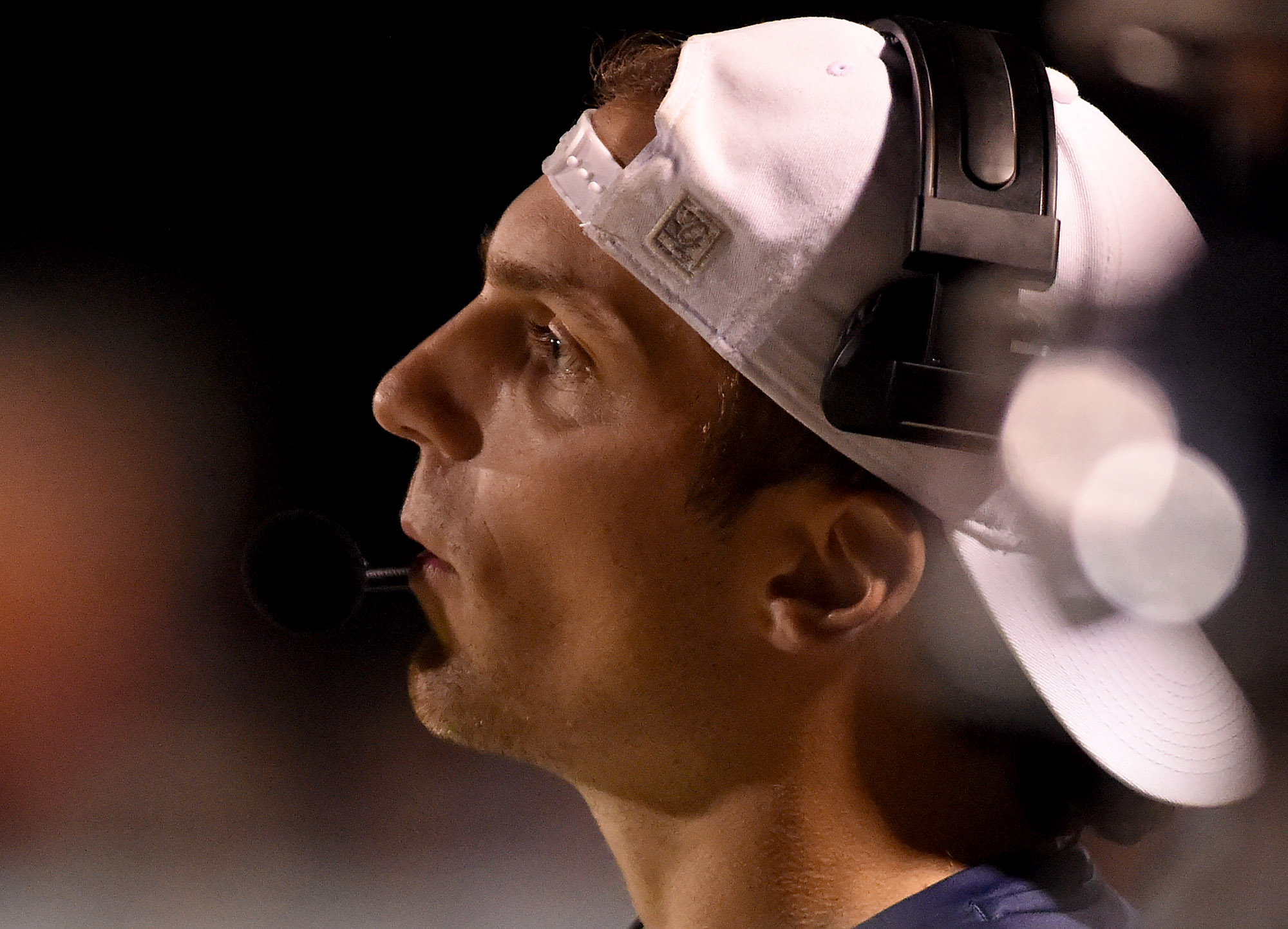 Leeds vs. Moody football - al.com