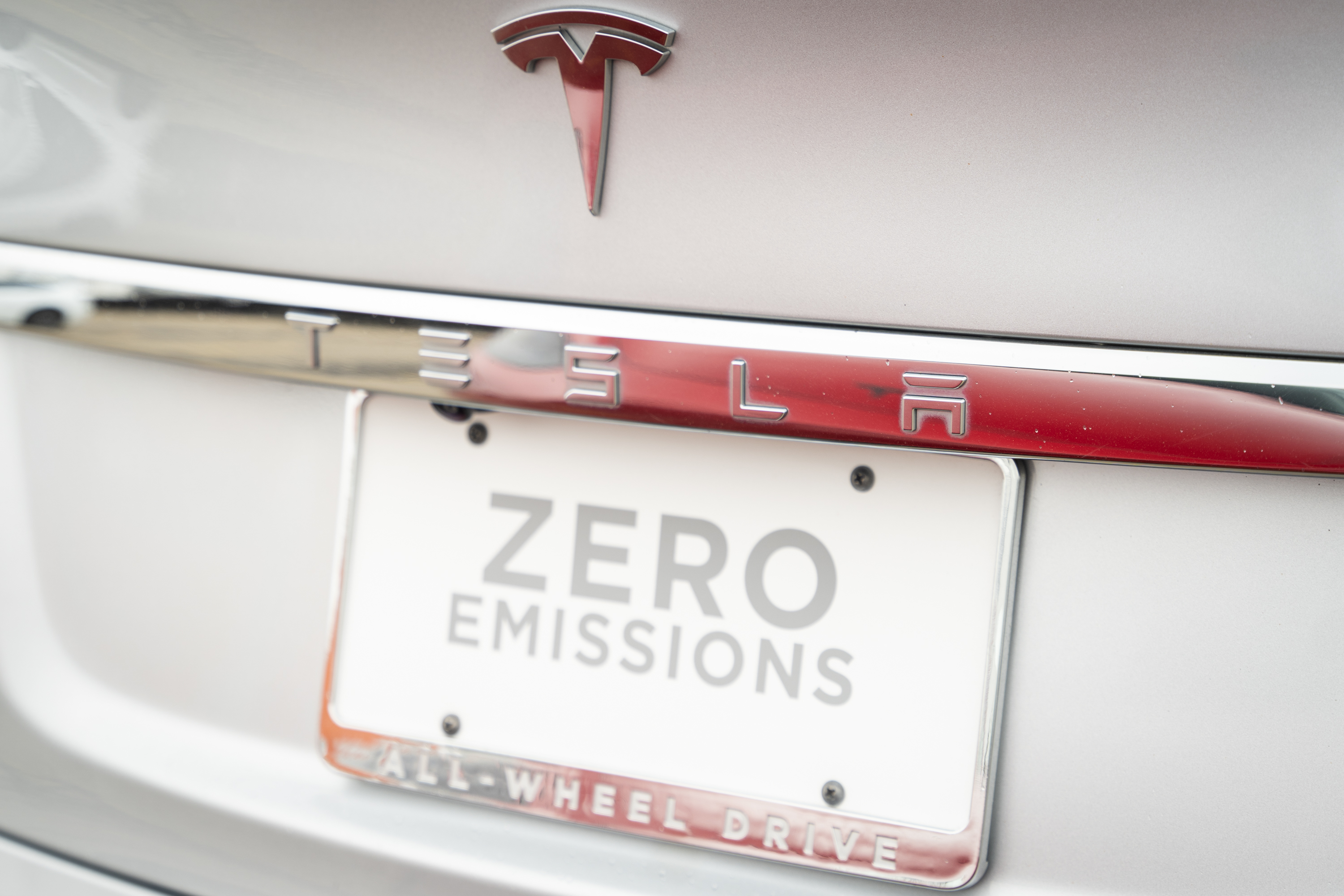 Drive Electric Earth Day event in West Michigan - mlive.com