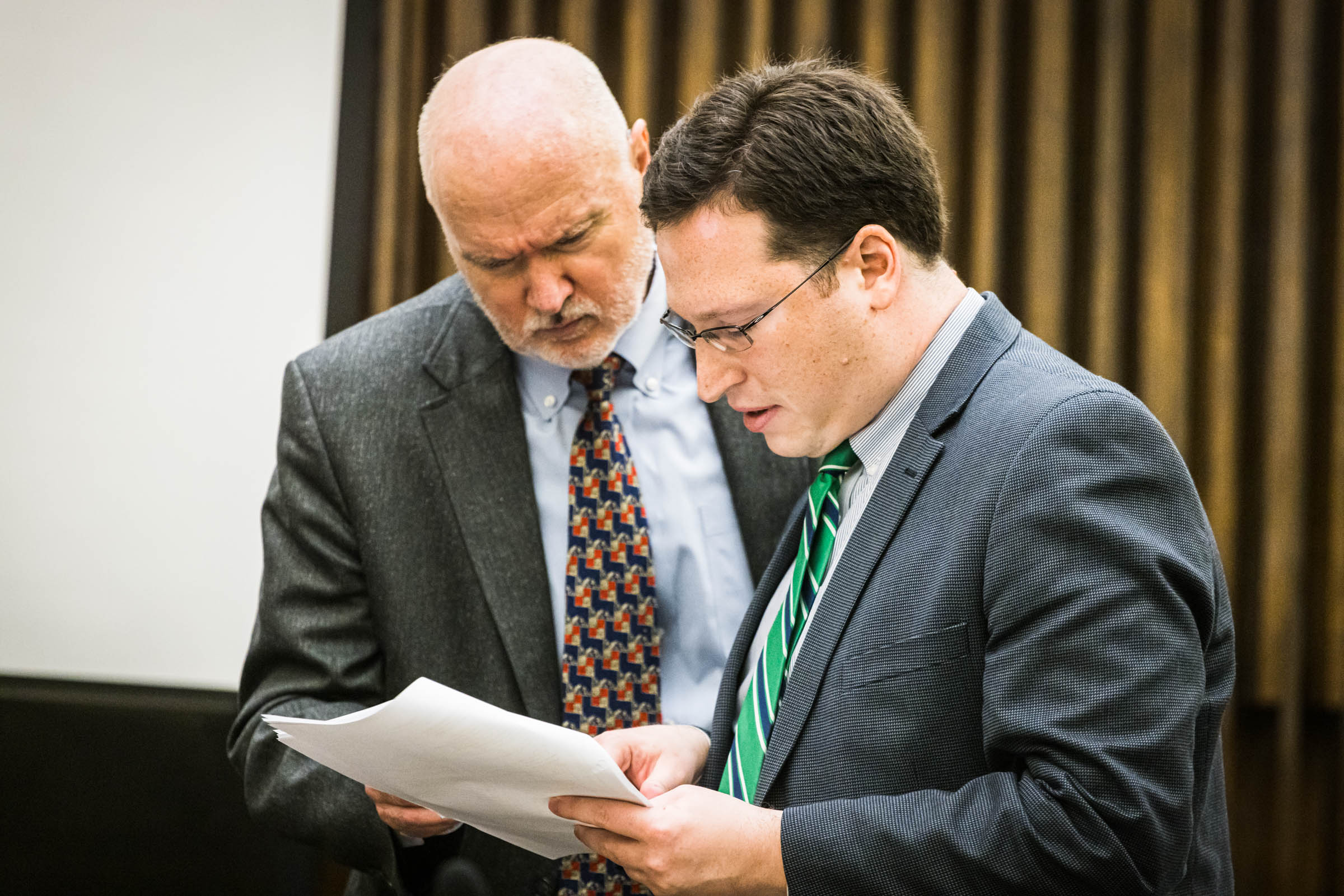 Rhabdomyolysis trial, April 22, 2022 - oregonlive.com