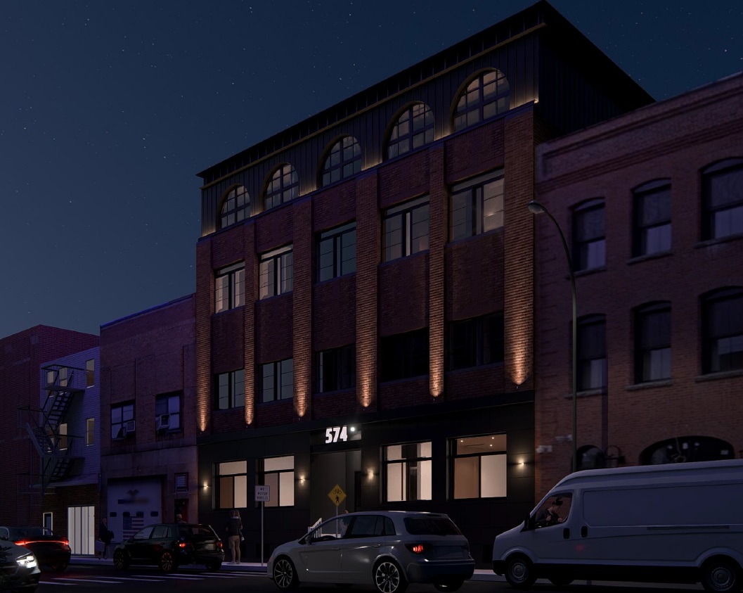 Former Assembly Speaker Prieto tabbed to transform old police precinct ...