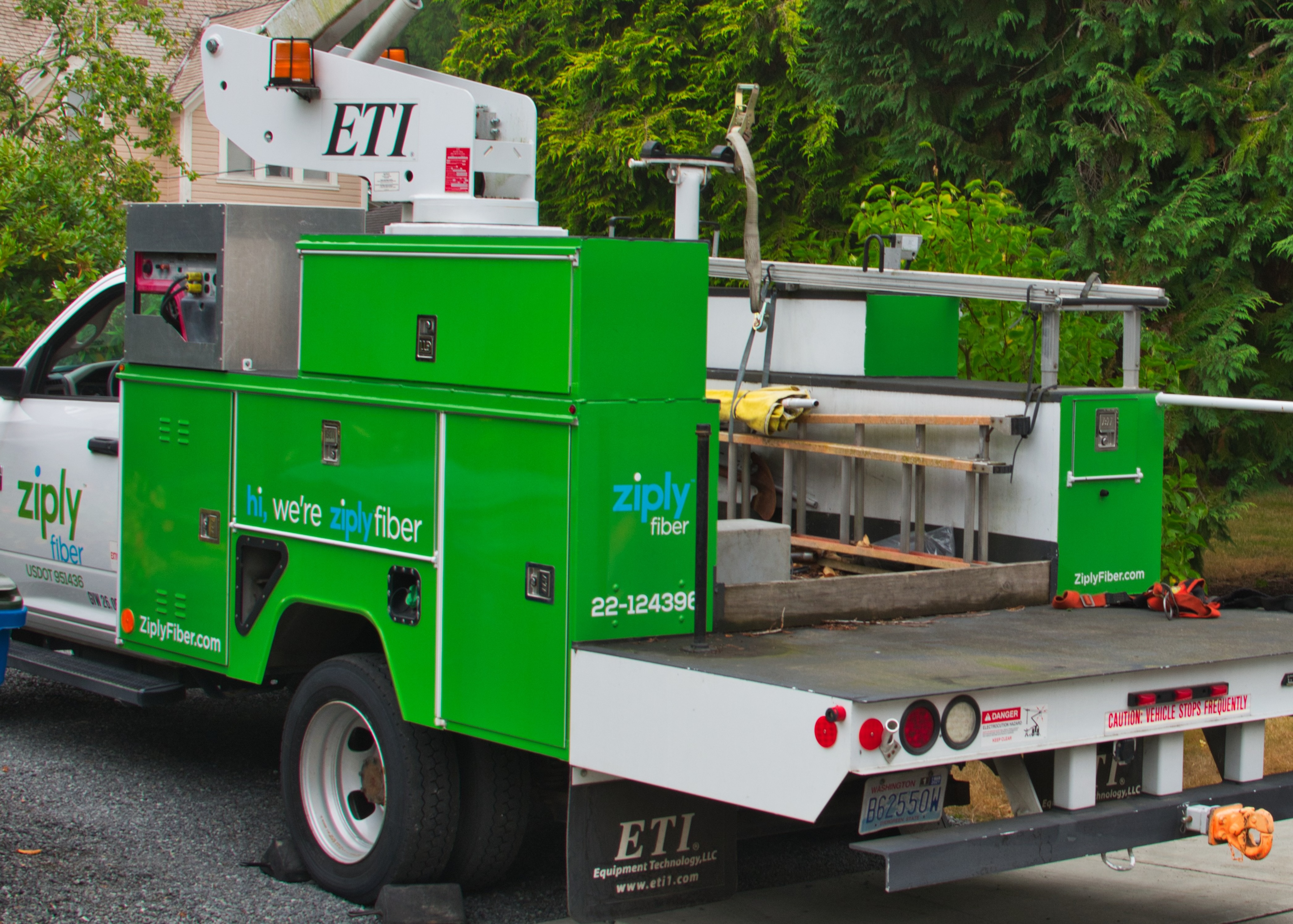 fiber - oregonlive.com