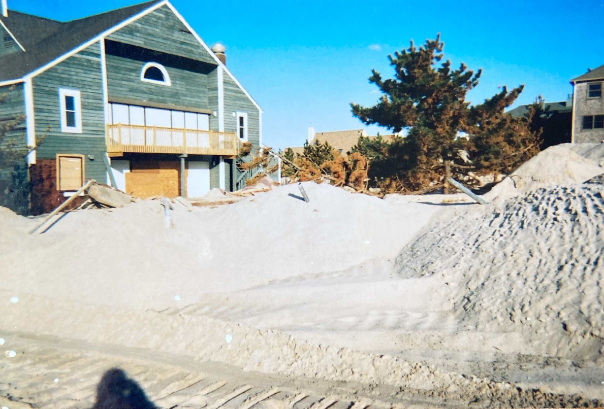 St. Joseph by the Sea Retreat House - nj.com