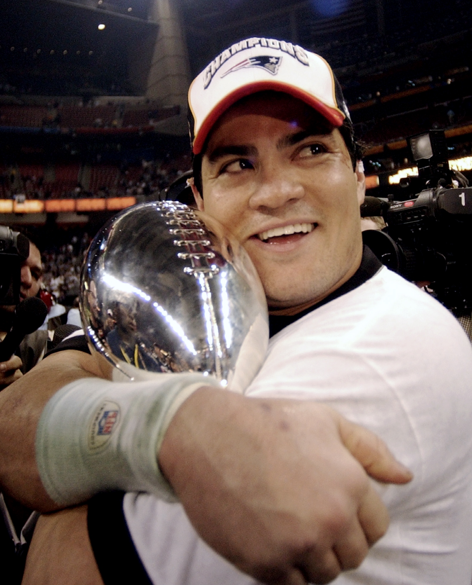 Sports Celebrity News - Cleveland.com