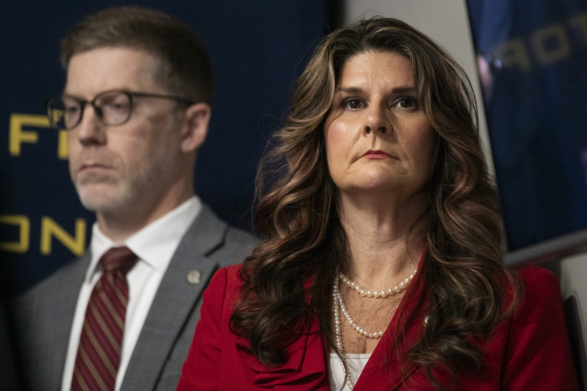 Charges announced against owner of Lockhart Chemical - mlive.com