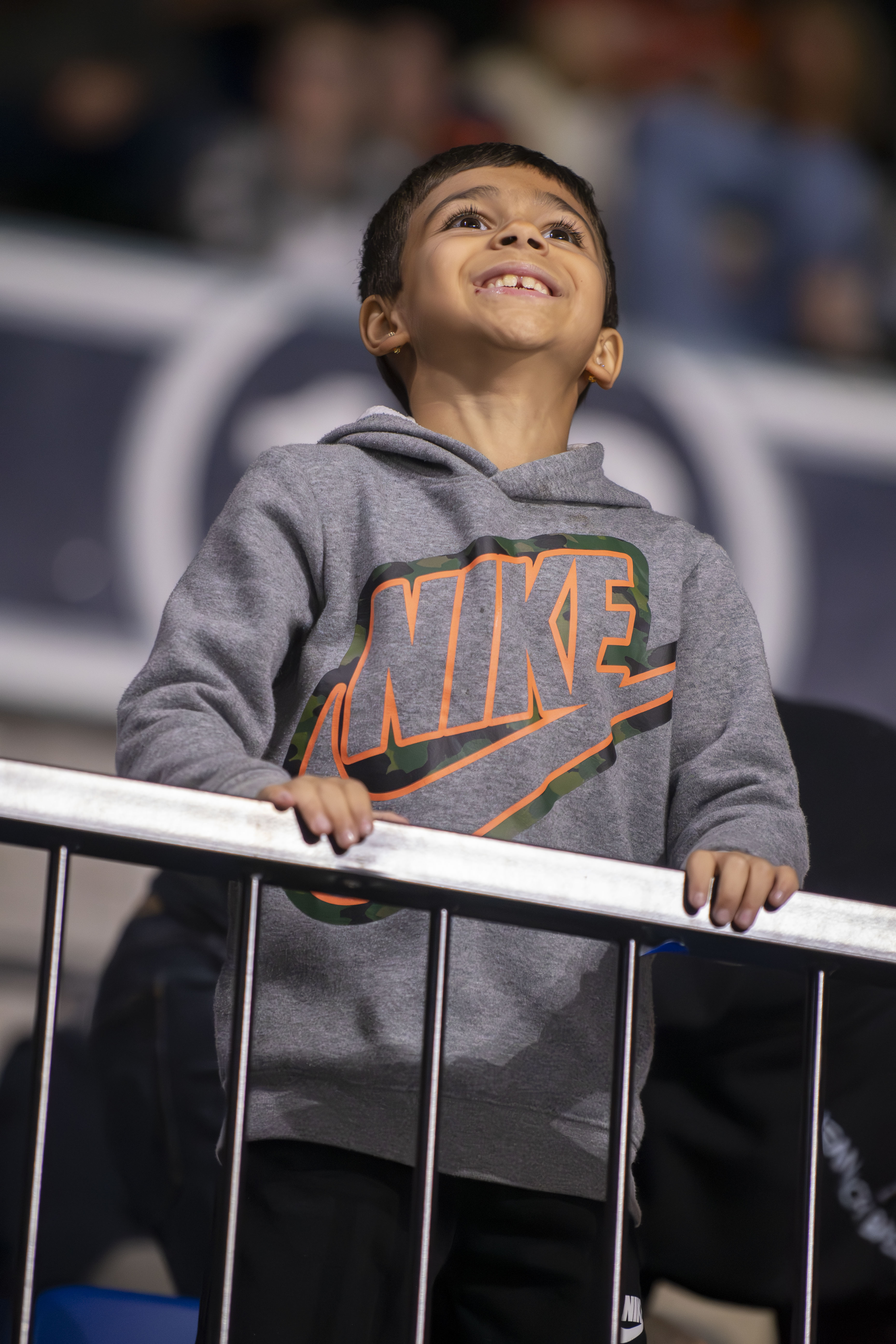 Worcester Railers 2023-24 Home Opener Hockey - masslive.com