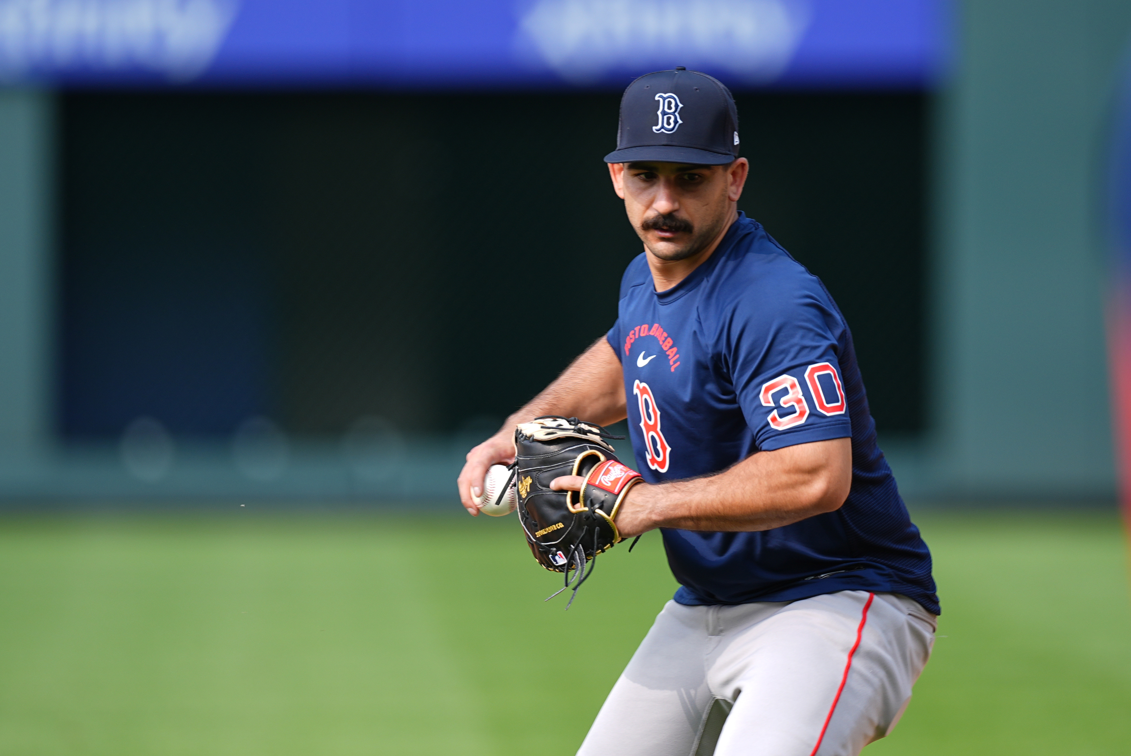 Boston Red Sox - MassLive.com