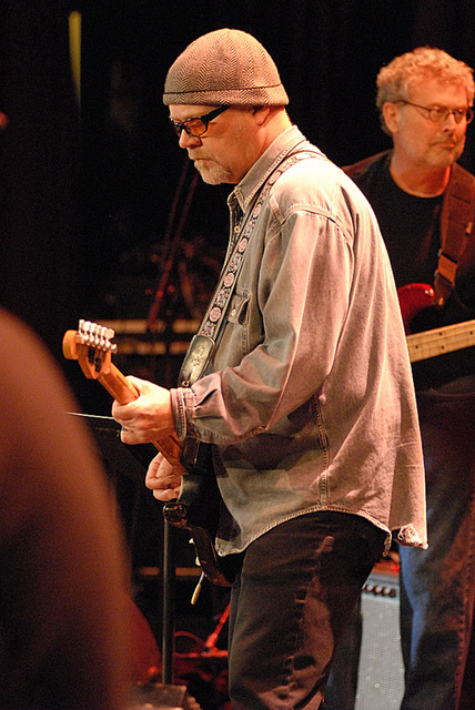 Rick Kurtz - al.com