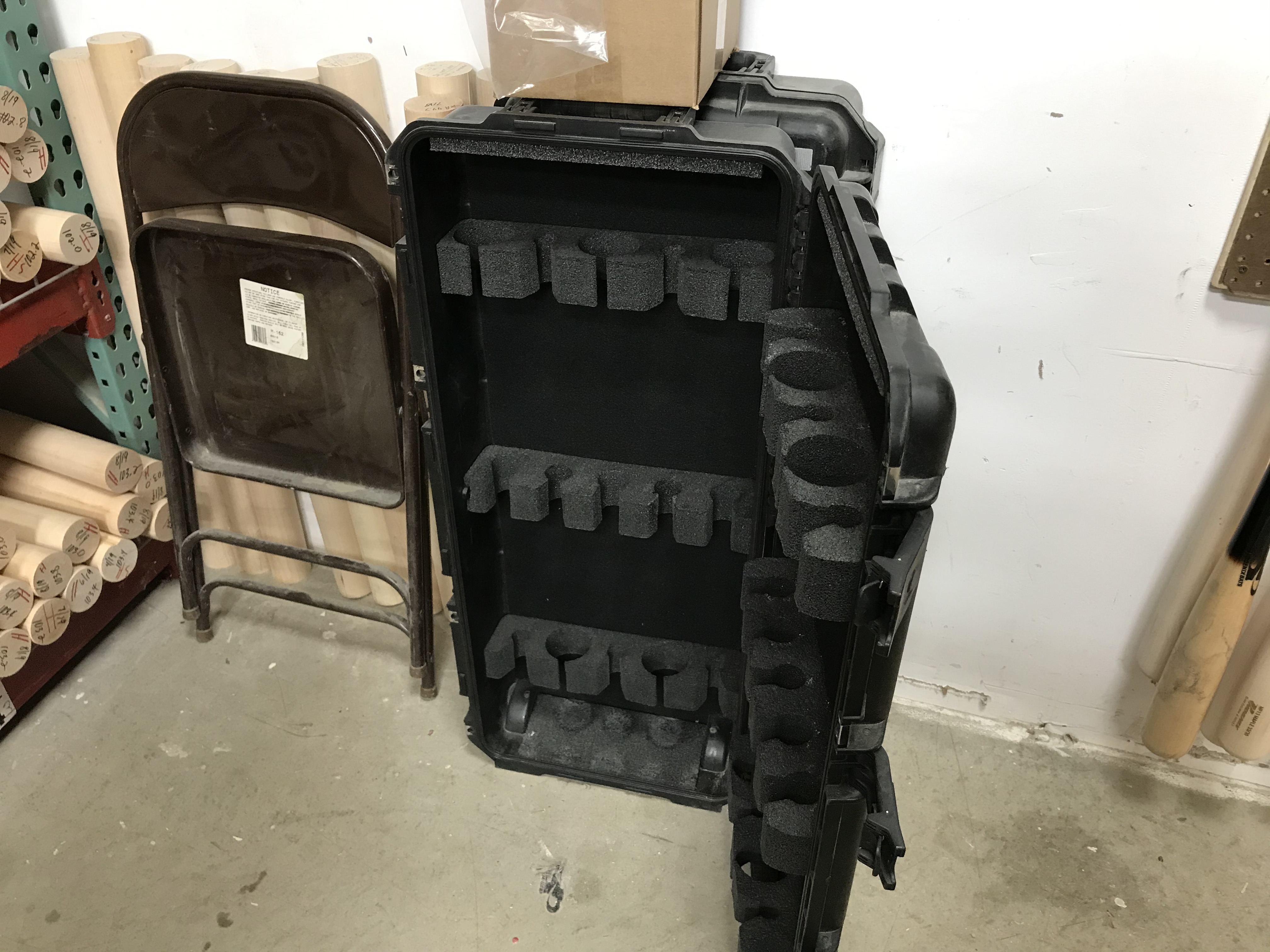 Phoenix Bats - cleveland.com