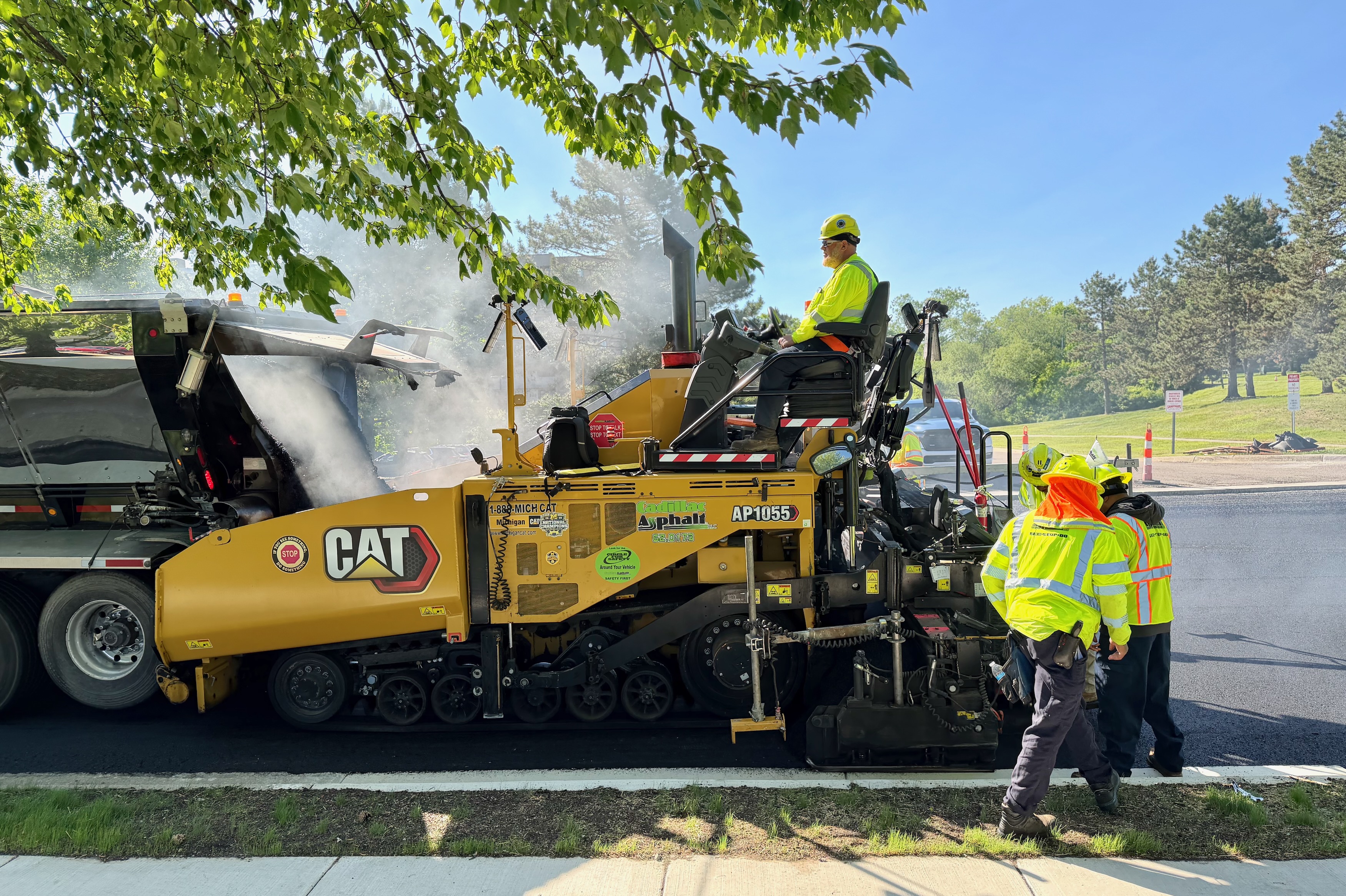 Ann Arbor, Michigan Local News - MLive.com