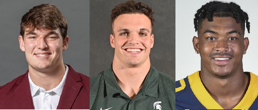 Nick Robinette's Instagram, Twitter & Facebook on IDCrawl