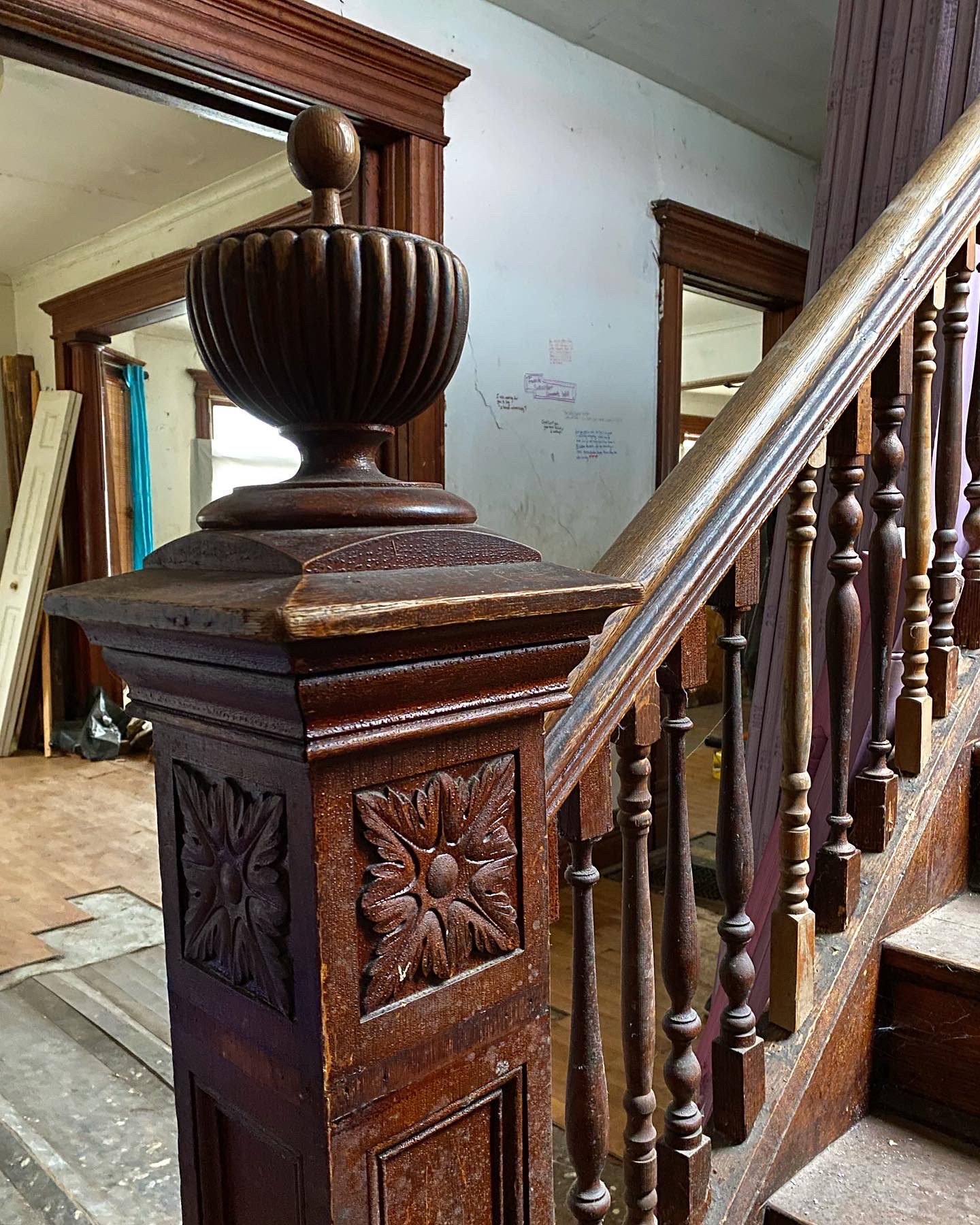 Syracuse's 'Grand Lady' - syracuse.com