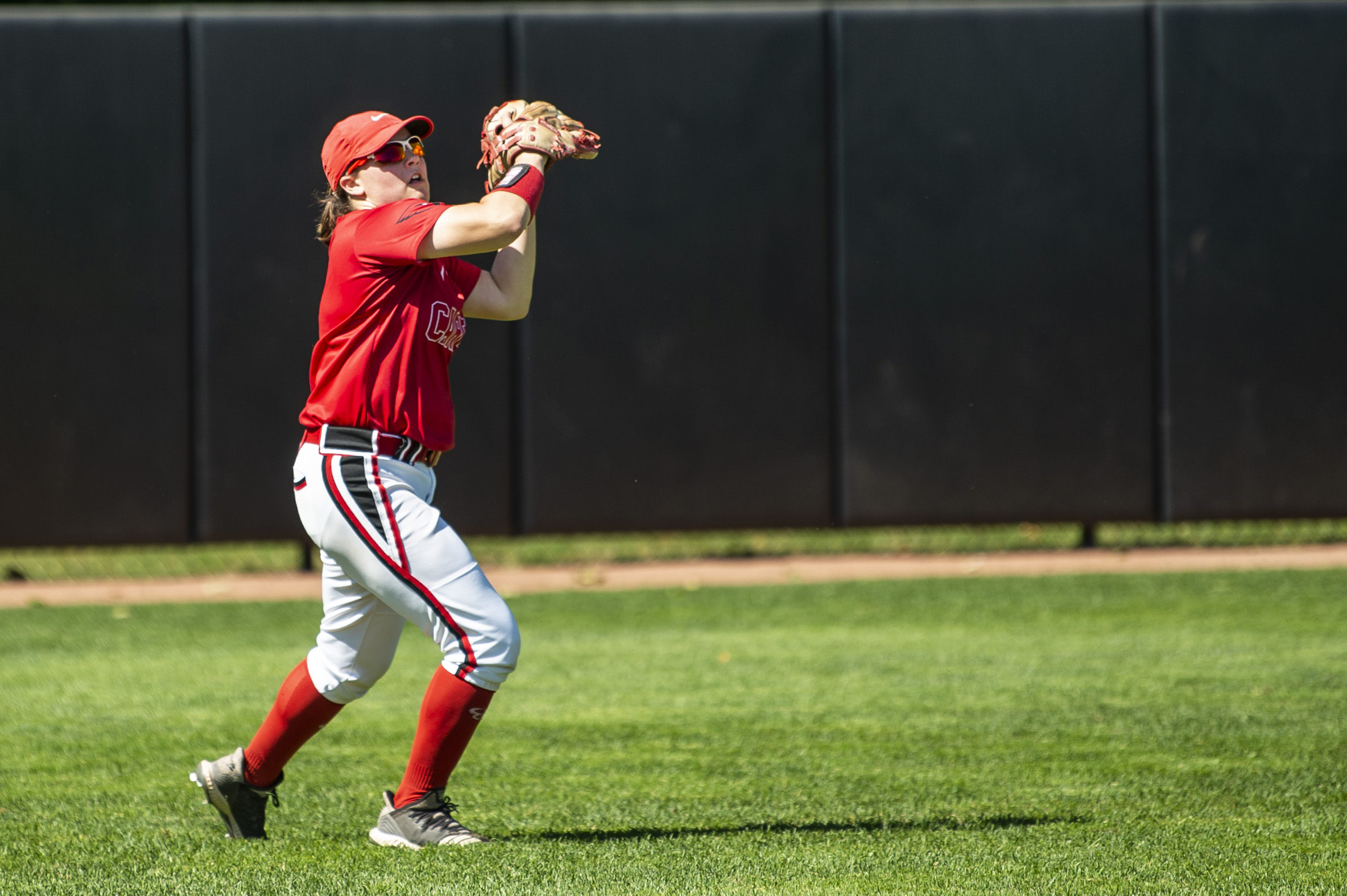 Millington wins Division 3 championship in eighth inning over Evart ...