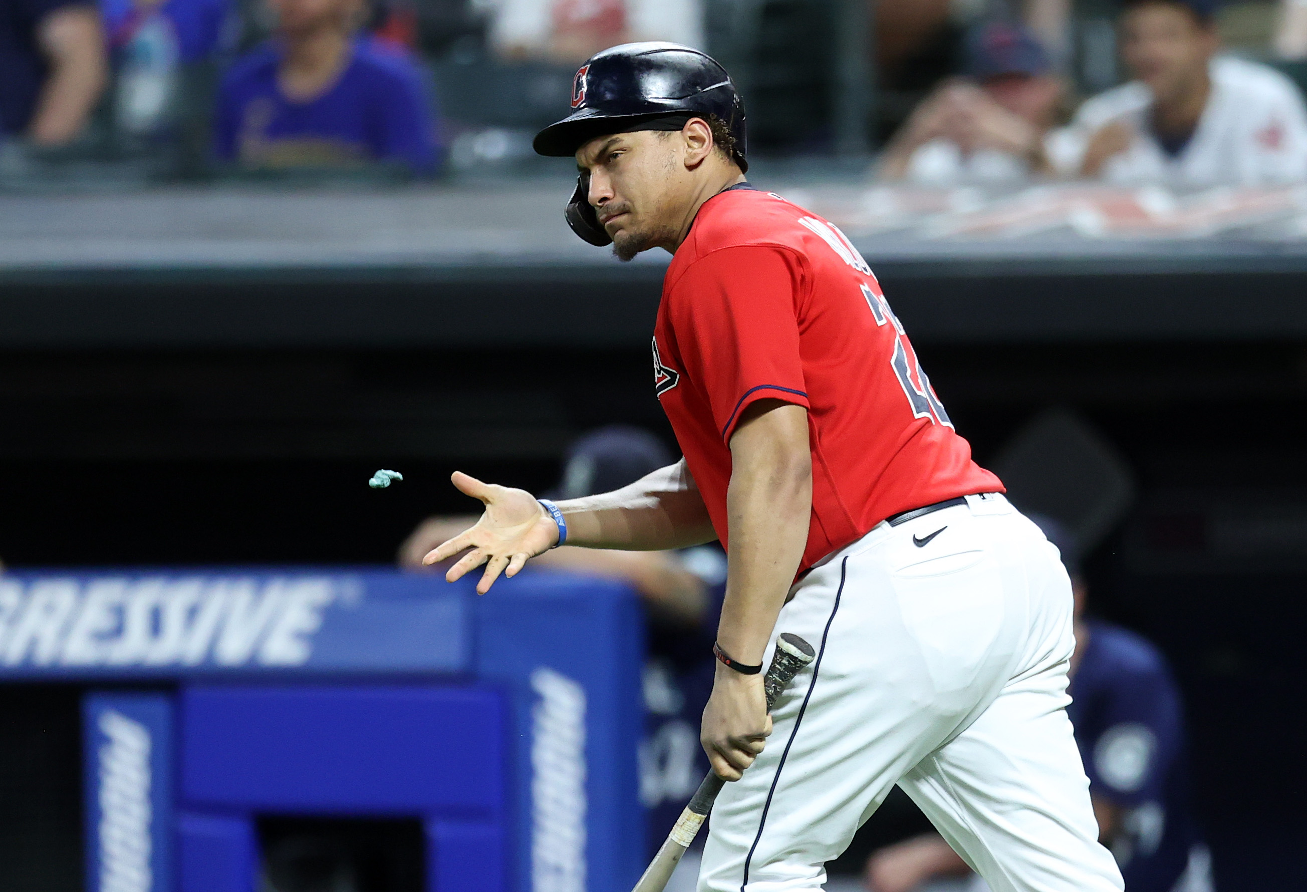 Cleveland Guardians vs. Seattle Mariners, September 3, 2022 - cleveland.com