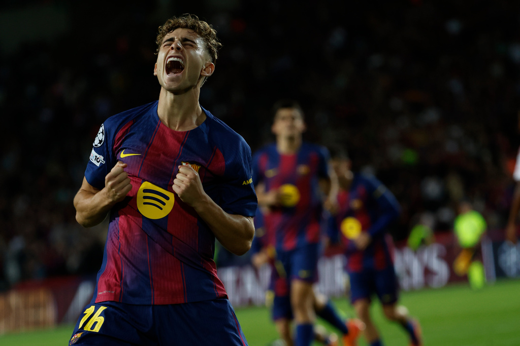 laliga live stream - pennlive.com