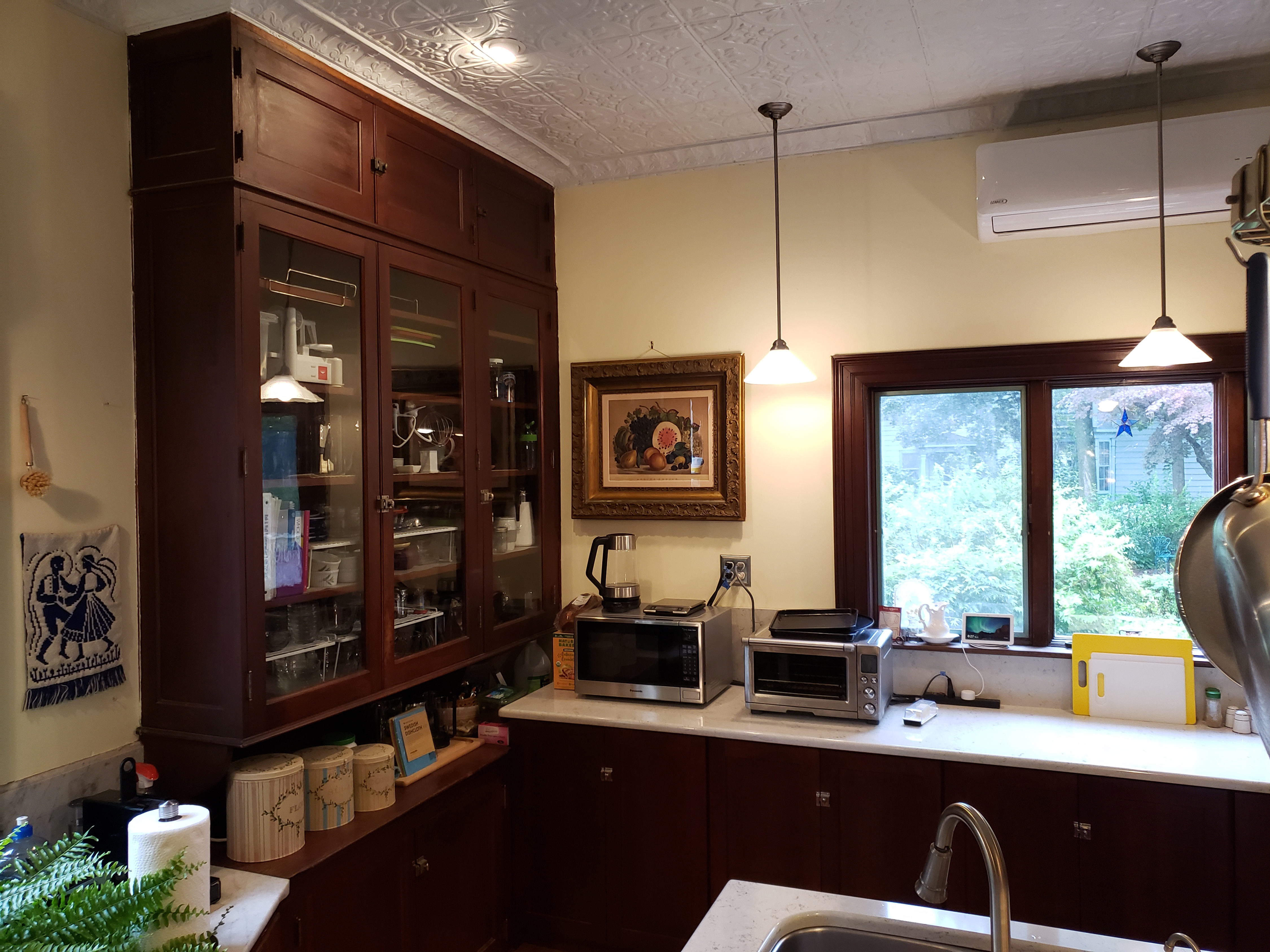 Oswego bed and breakfast gives guests a chance to step back in time to ...