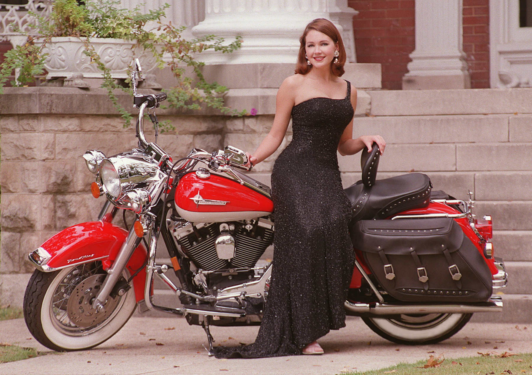 Miss Alabama winners from Samford University - al.com
