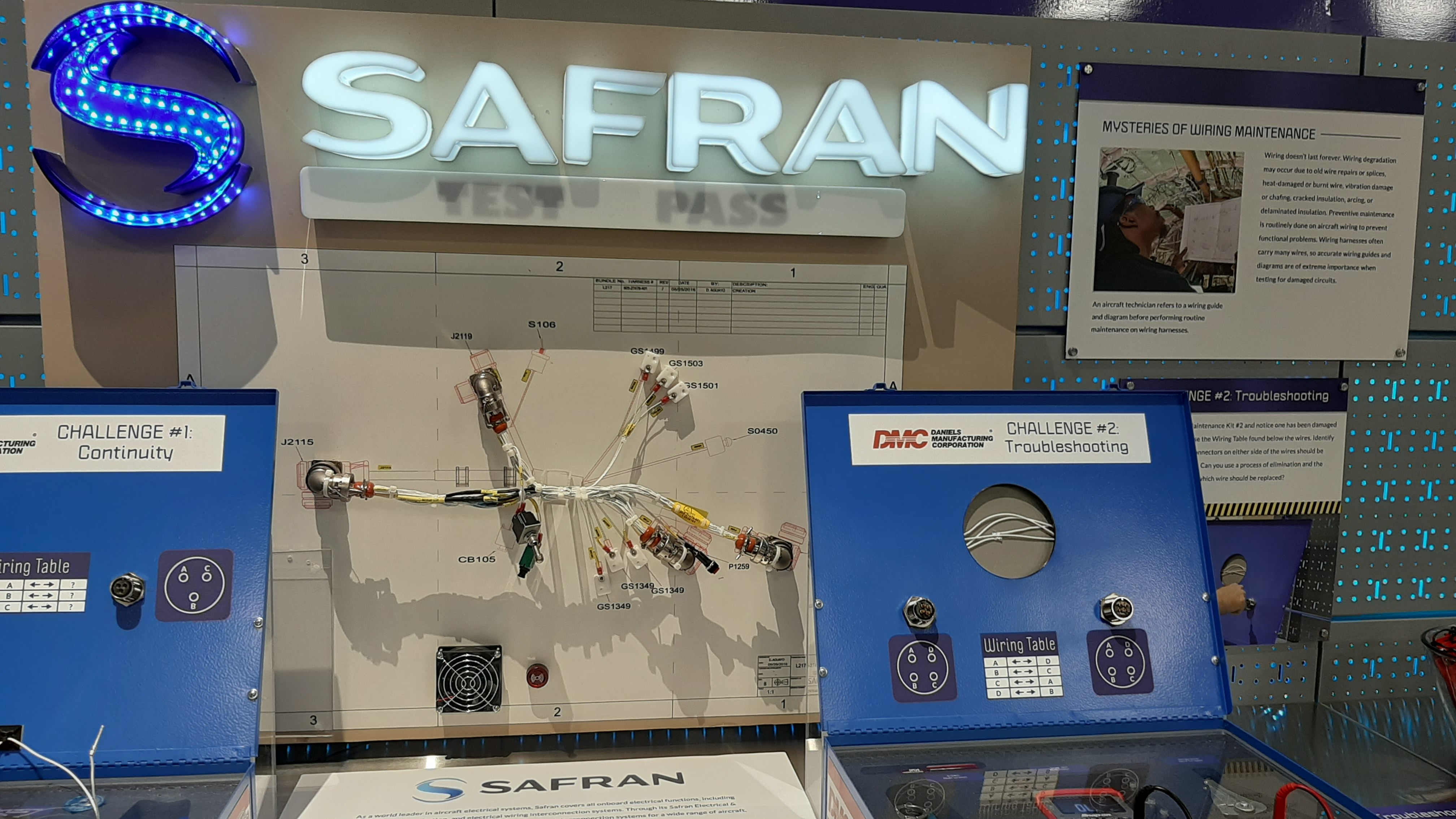 Flight Works Alabama - al.com