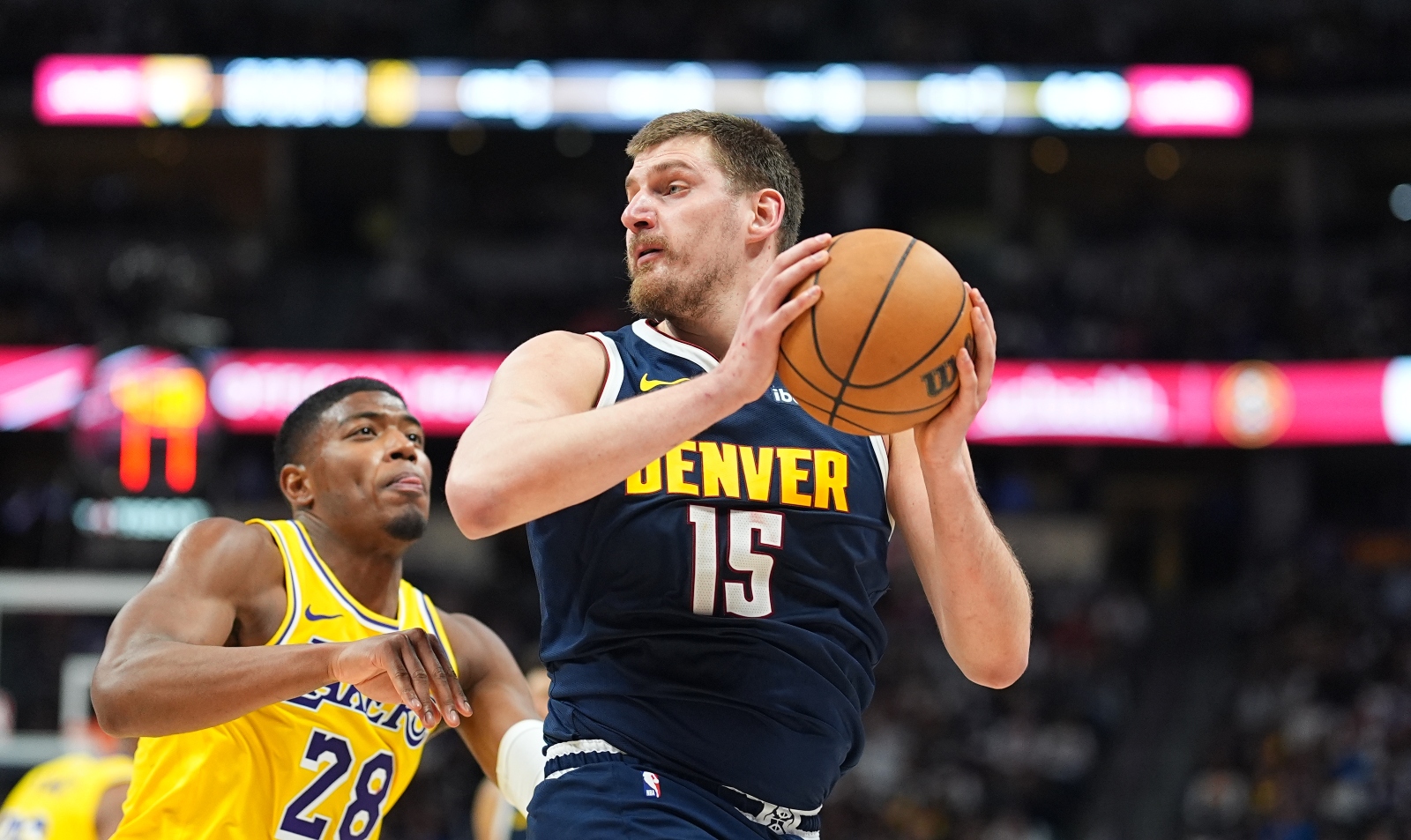 nba live stream - pennlive.com