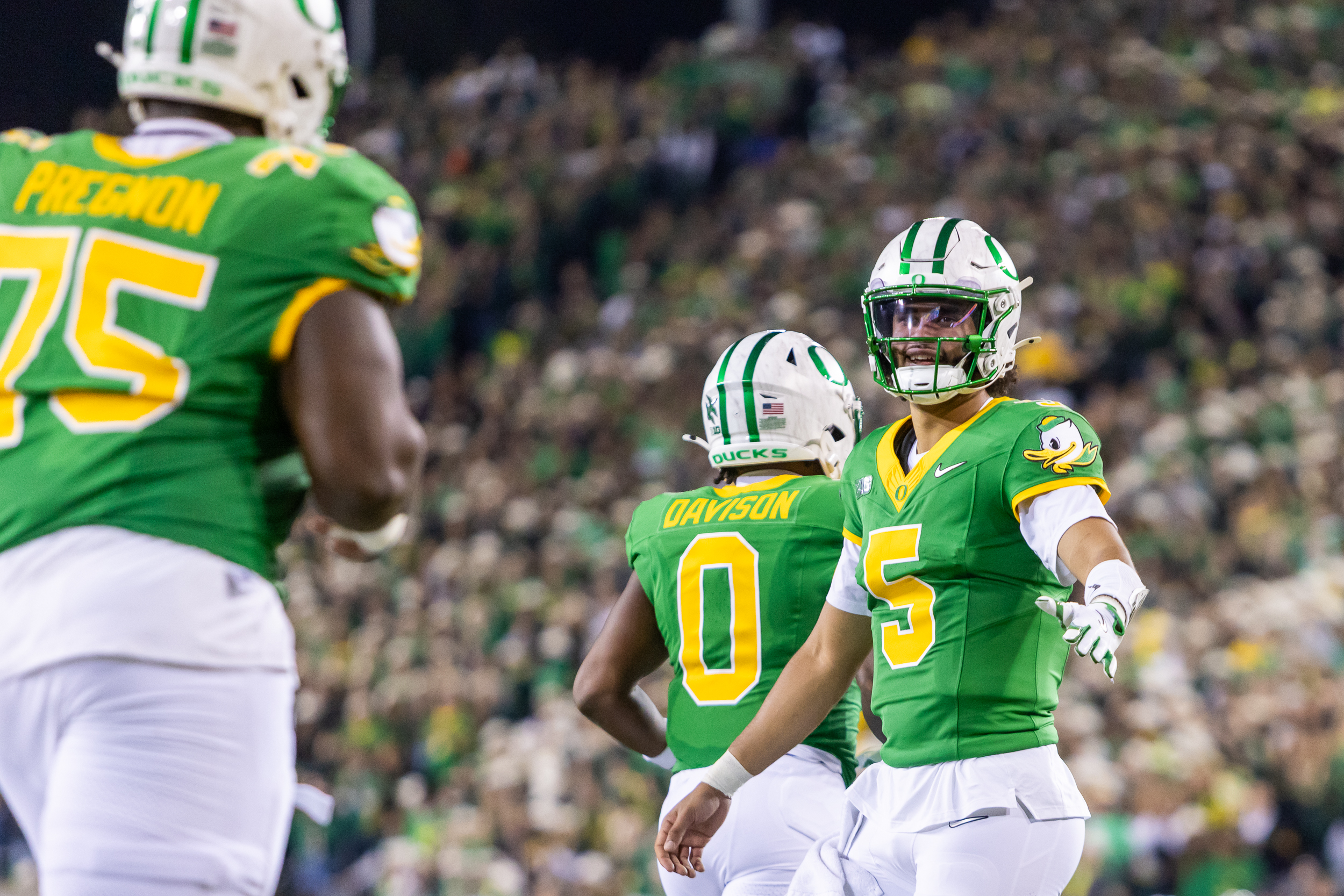 will stein - oregonlive.com