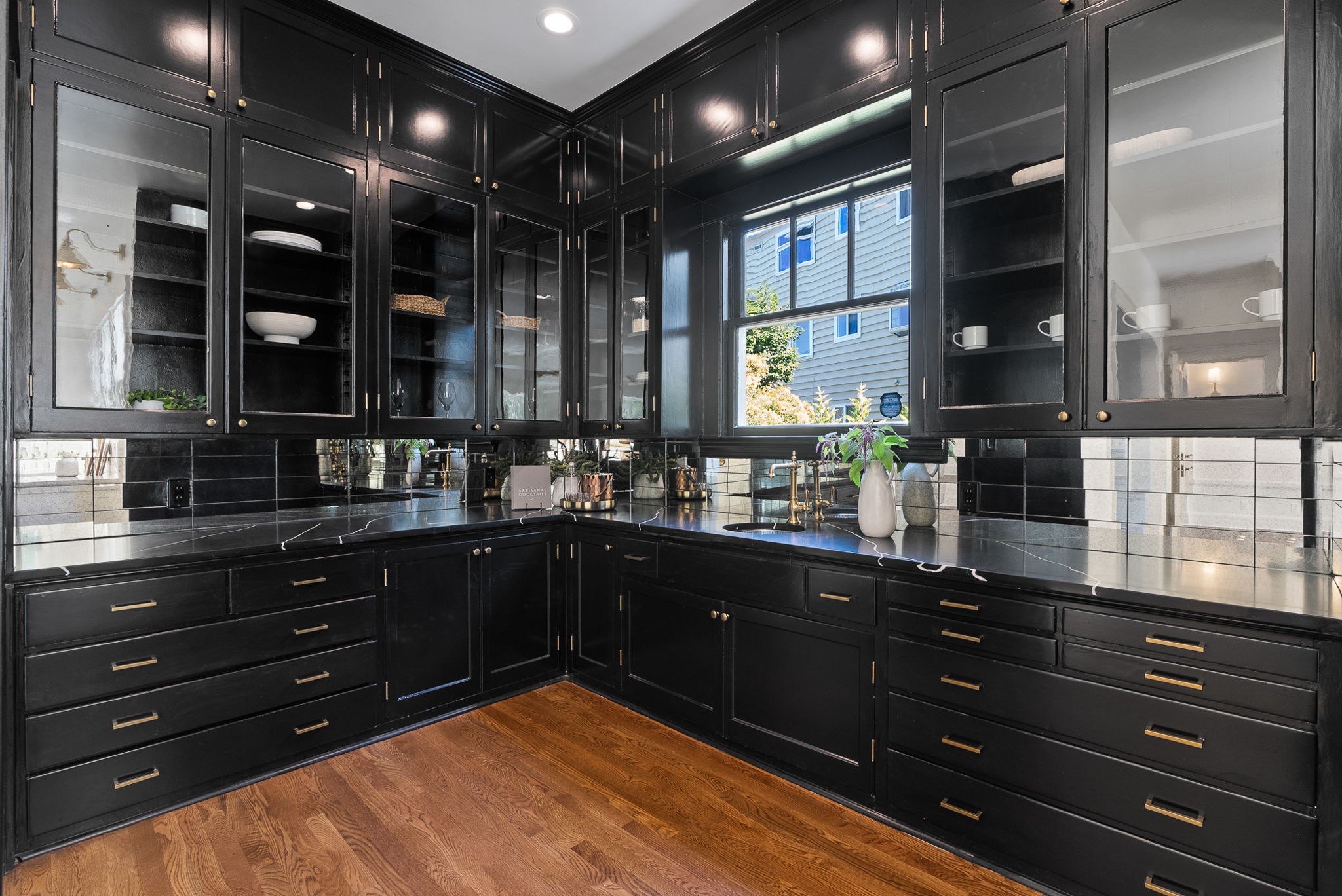 1917 Colonial Revival - oregonlive.com