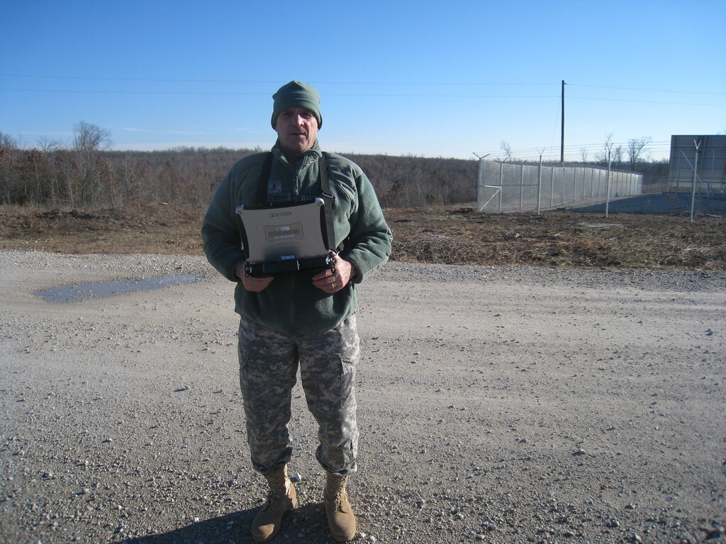 Veterans Day photo tribute II - silive.com