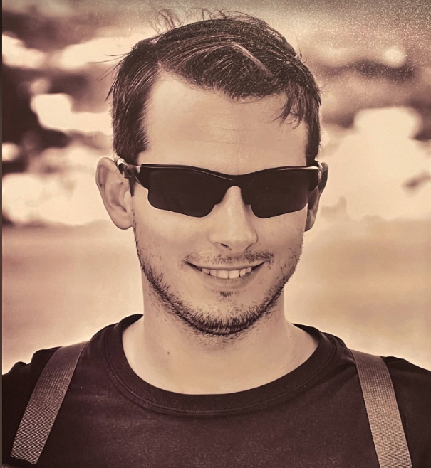 Andrew Duarte - pennlive.com