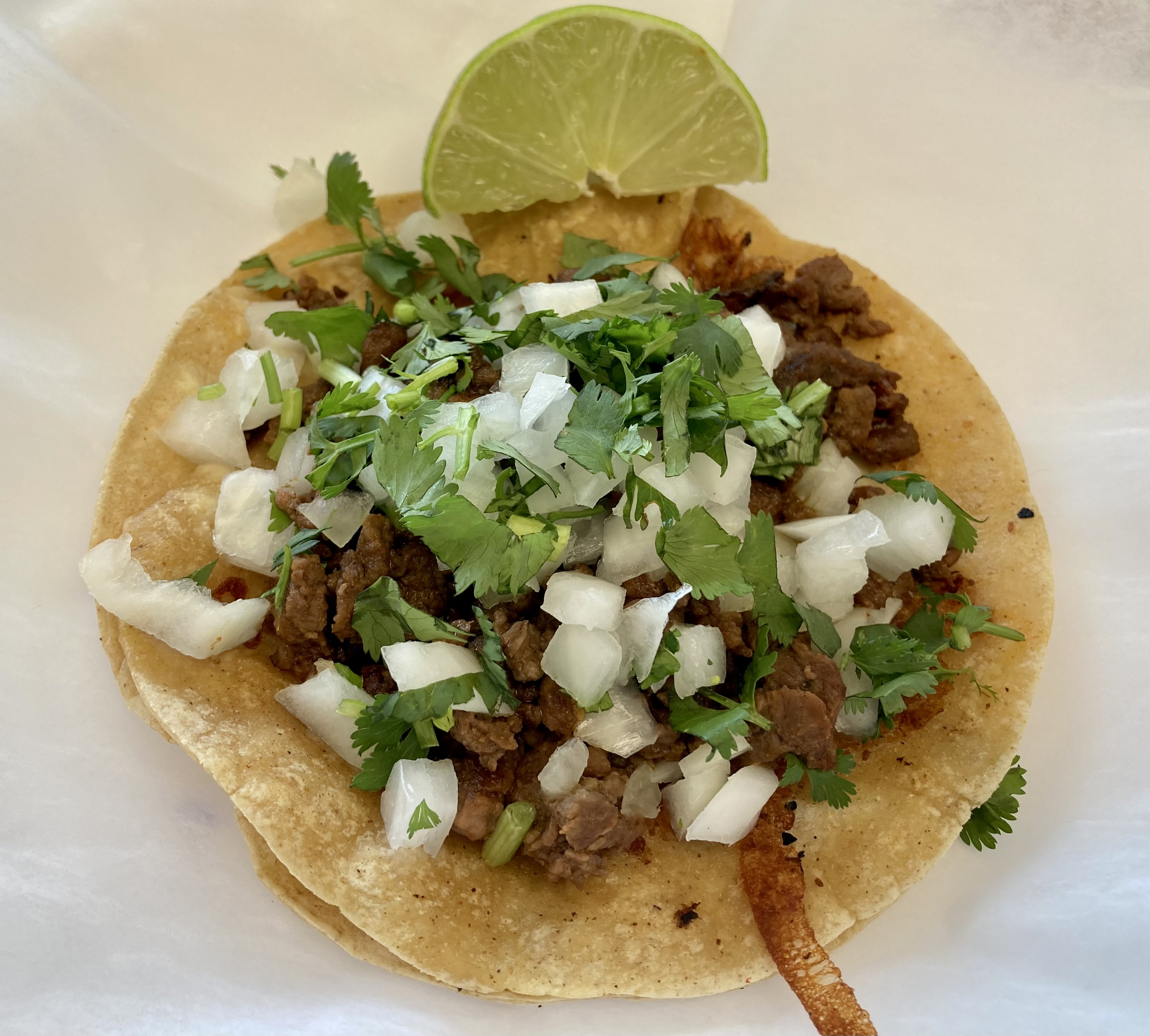 La Mexicana - cleveland.com