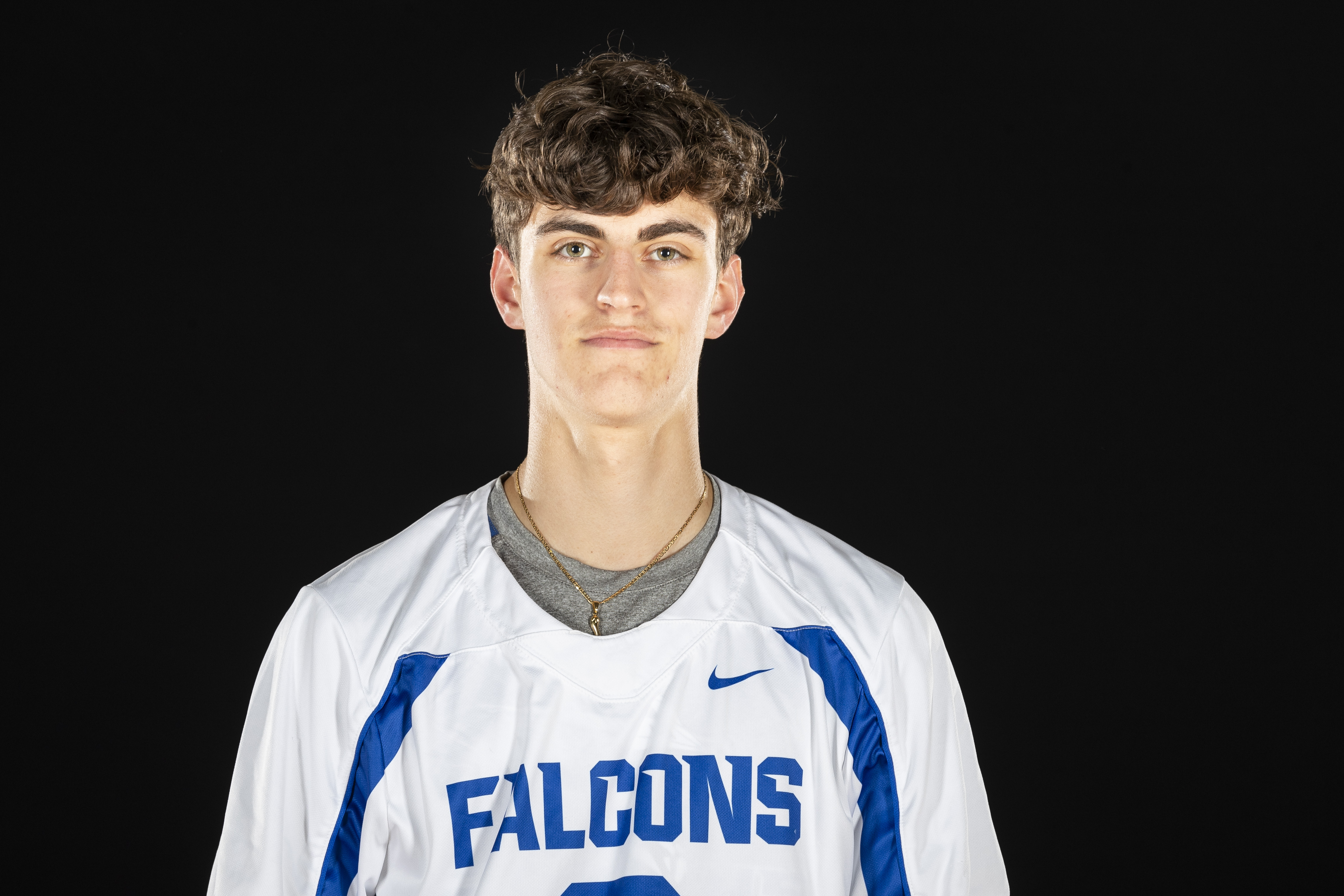 Lacrosse media day - pennlive.com