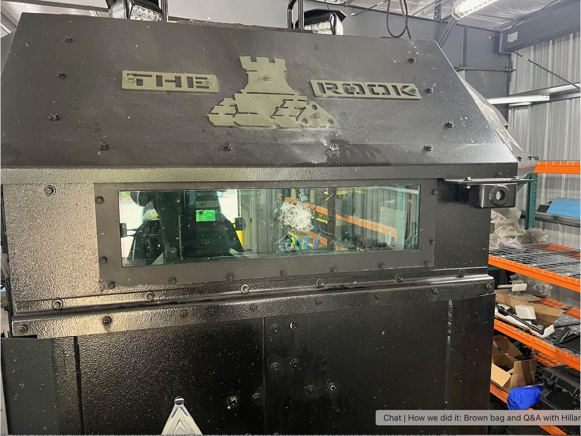 Oregon State Police SWAT action - oregonlive.com