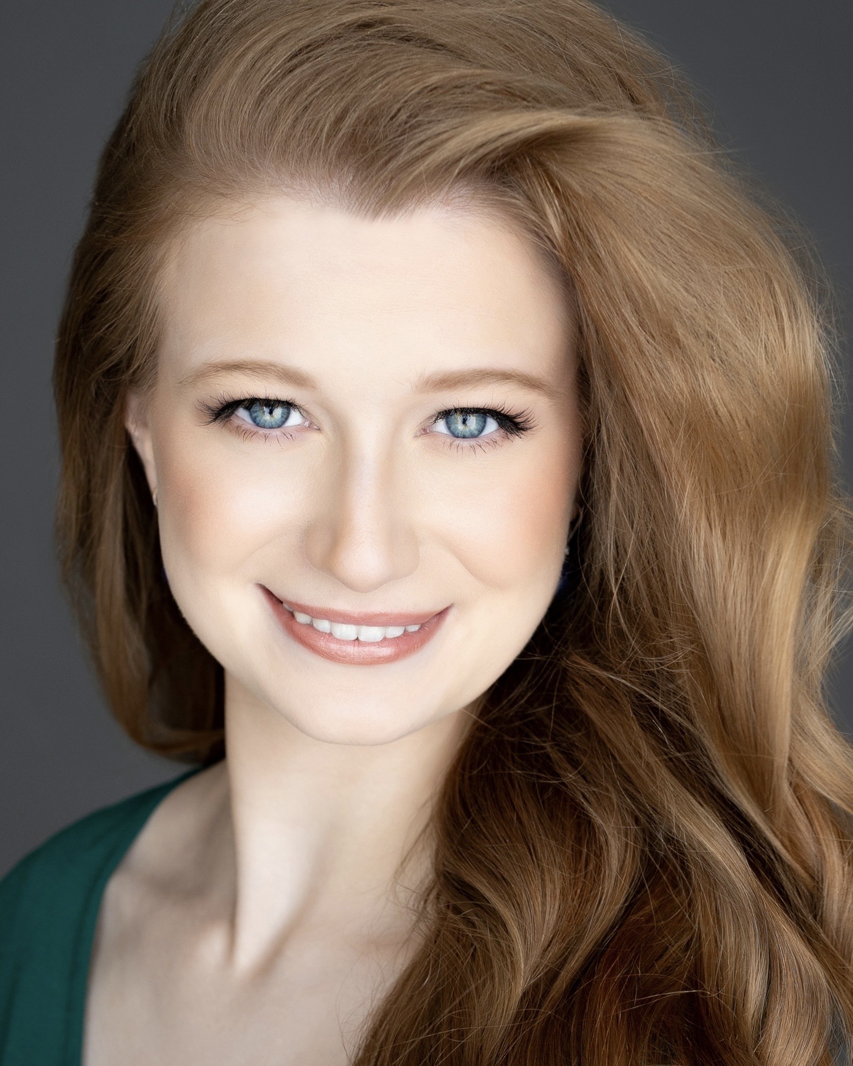 Miss Alabama 2025: Meet the contestants - al.com