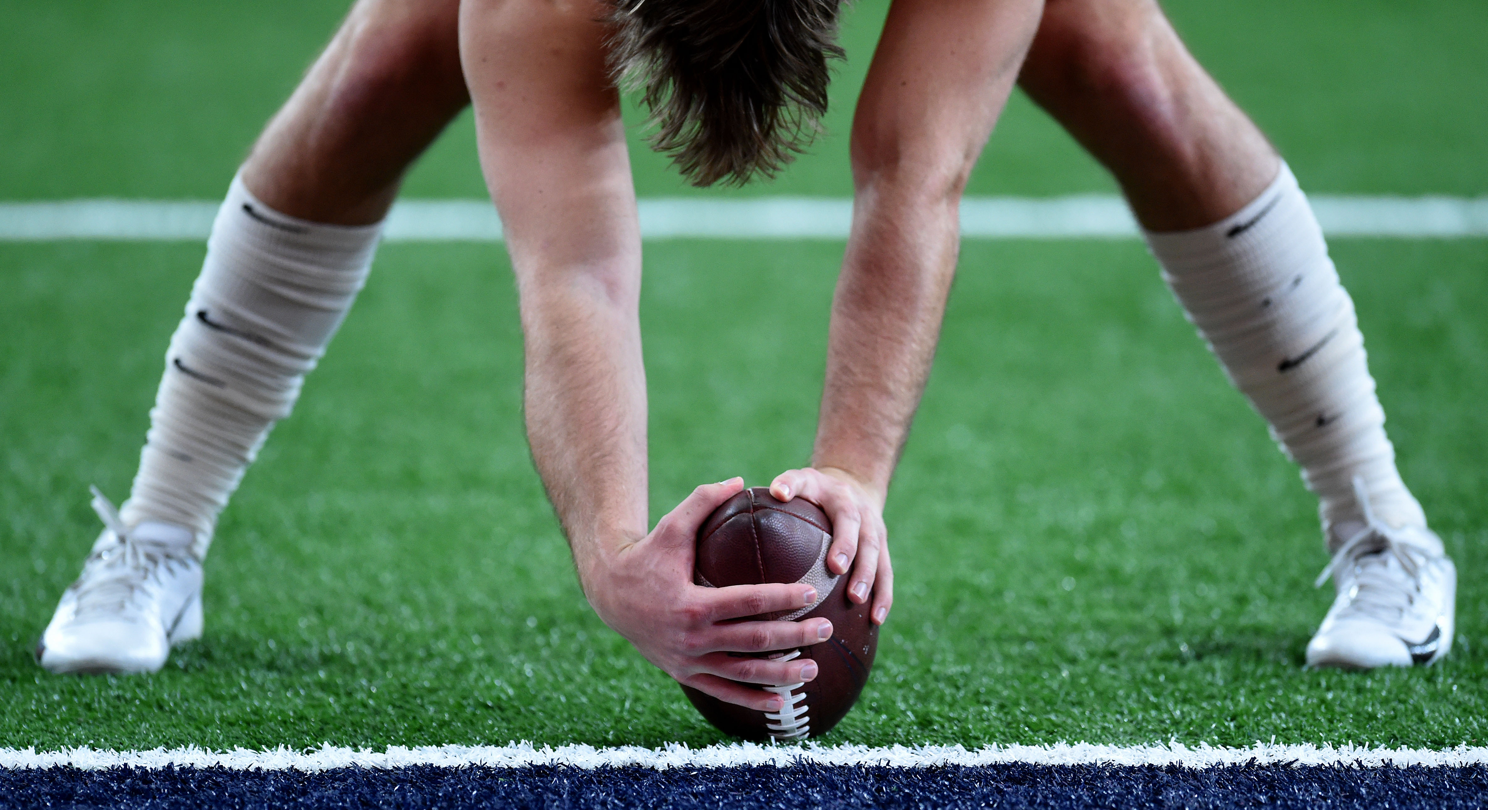 Syracuse football vs Boston College - syracuse.com