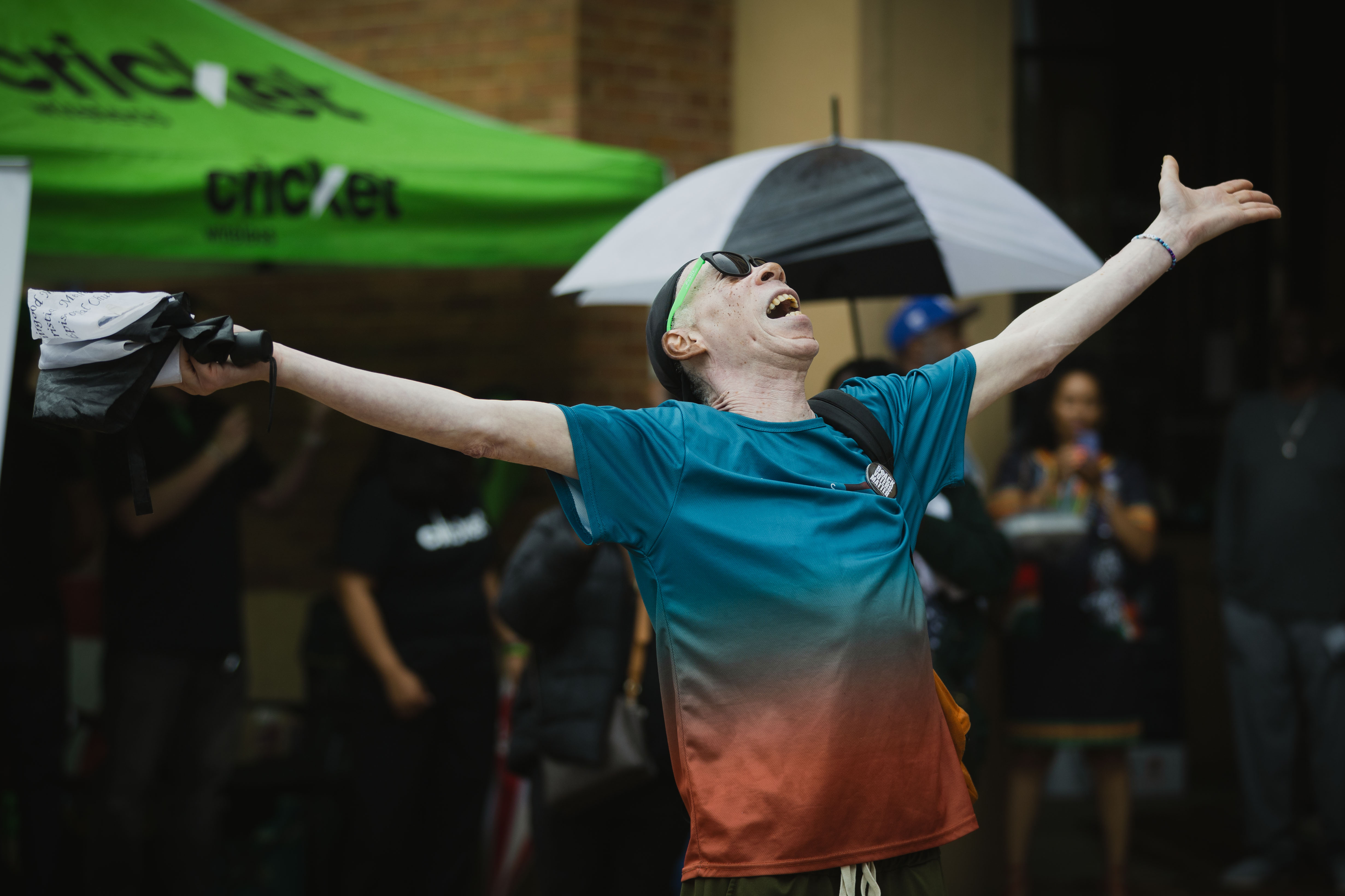 Birmingham Juneteenth celebration 2025 - al.com