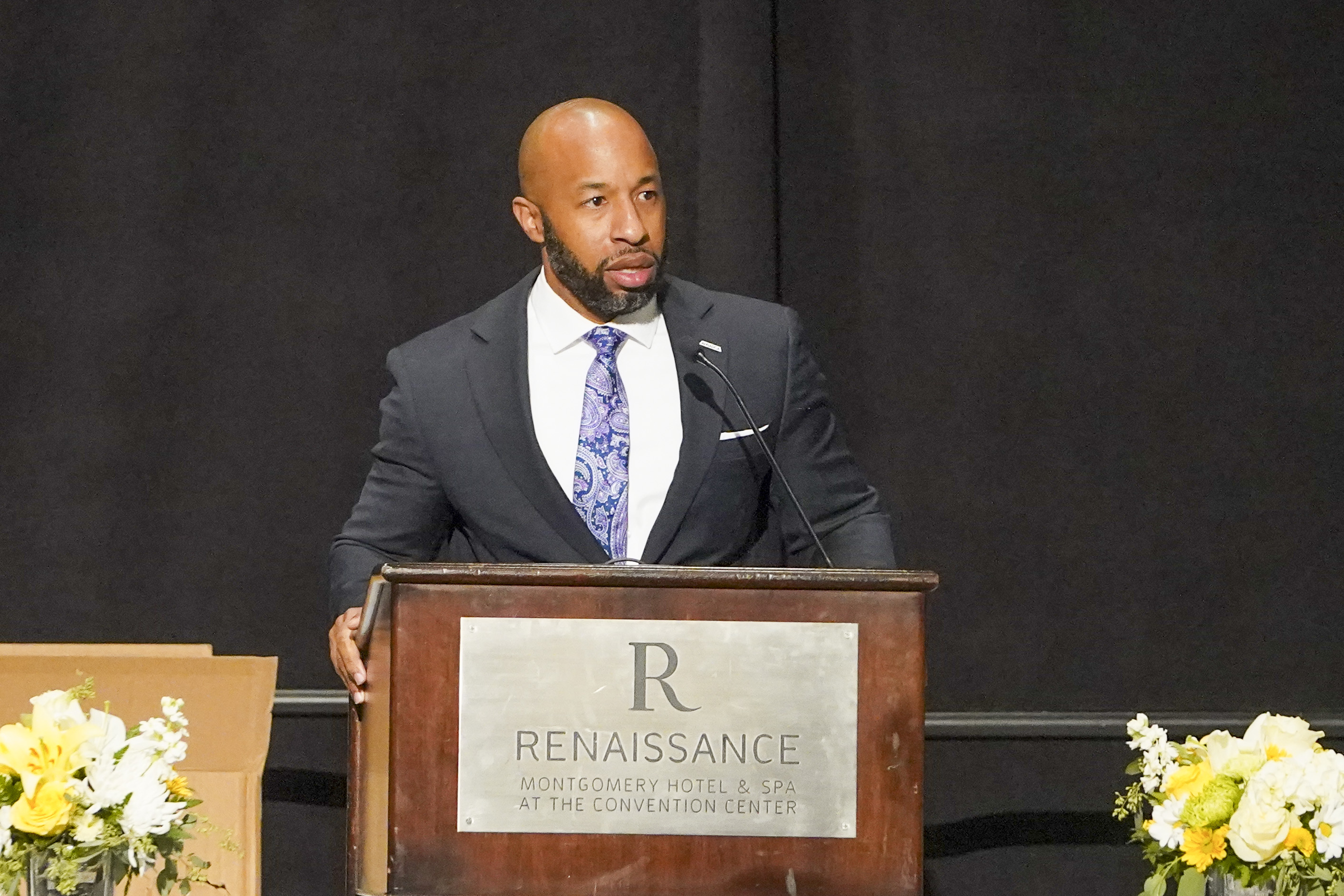 ASWA Mr. Football - al.com