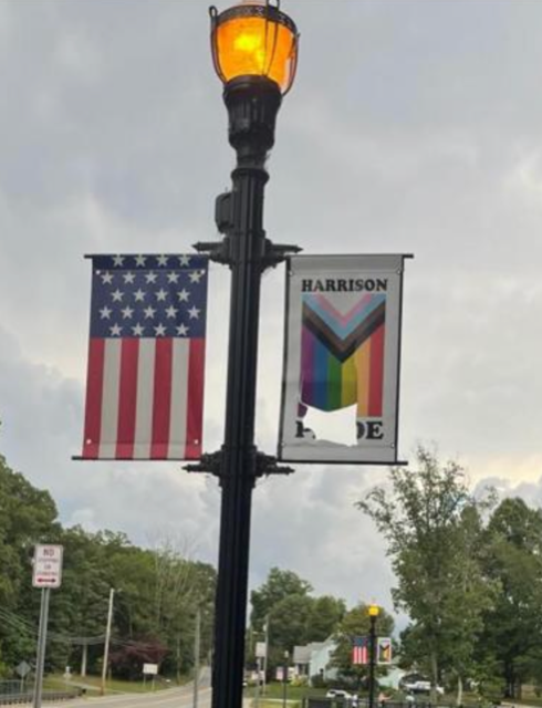 A matter of civic pride in many N.J. towns | Editorial