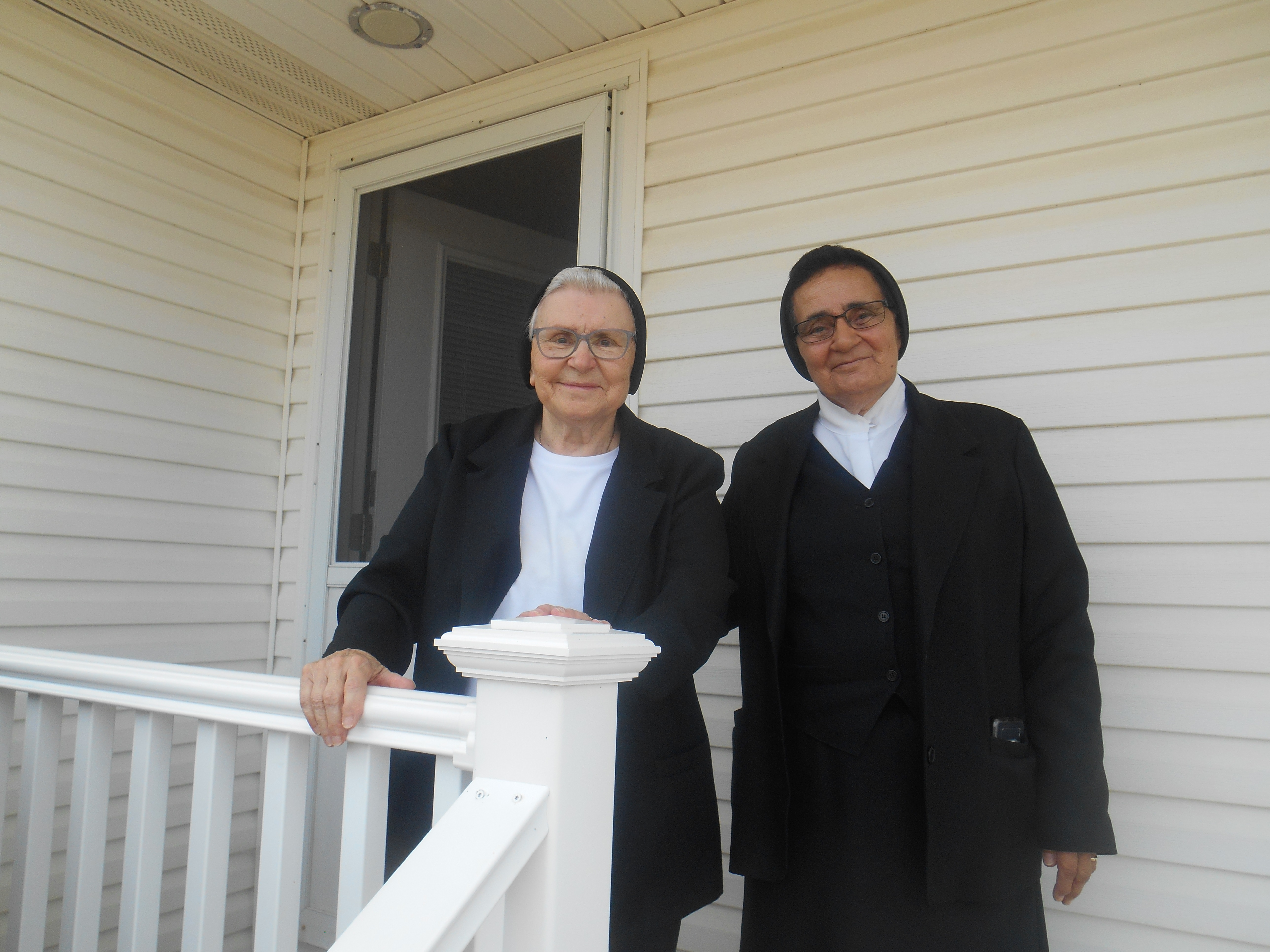 St. Joseph by the Sea Retreat House - nj.com