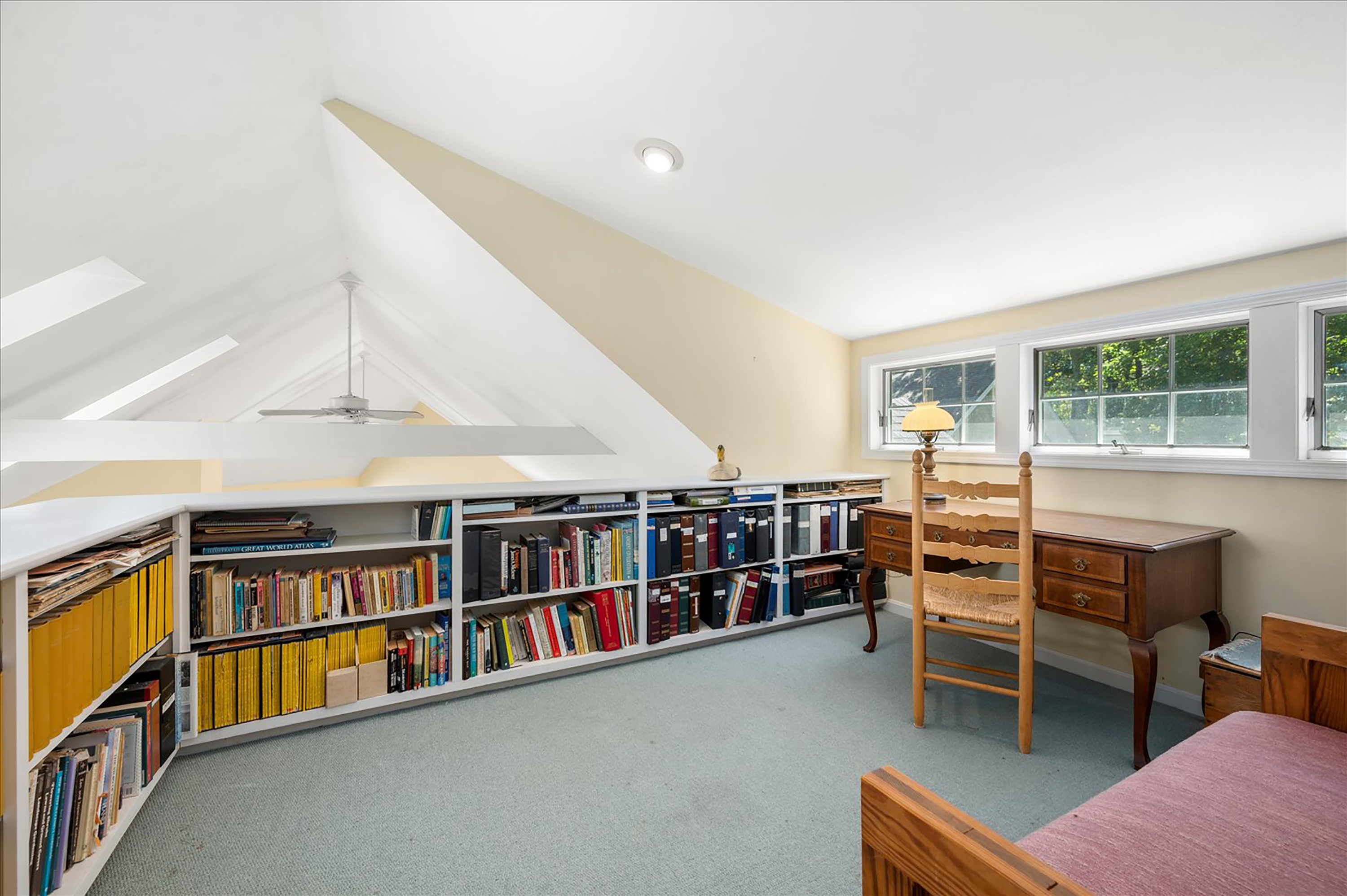 Skaneateles property has nearly 200 feet of water frontage - syracuse.com