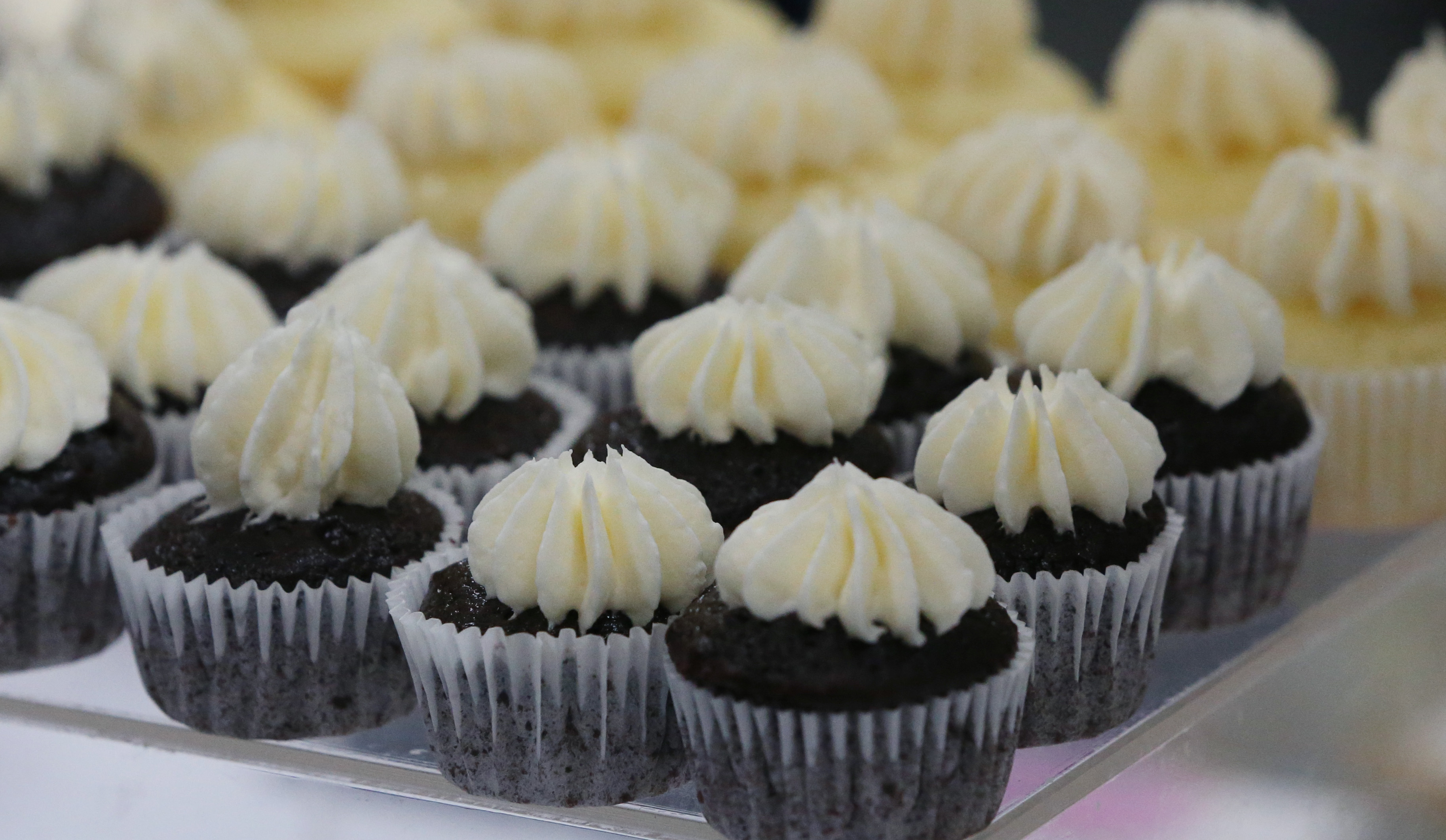 4th Annual SHADES Wedding Expo in Northeast Ohio, February 4, 2024 - cleveland.com